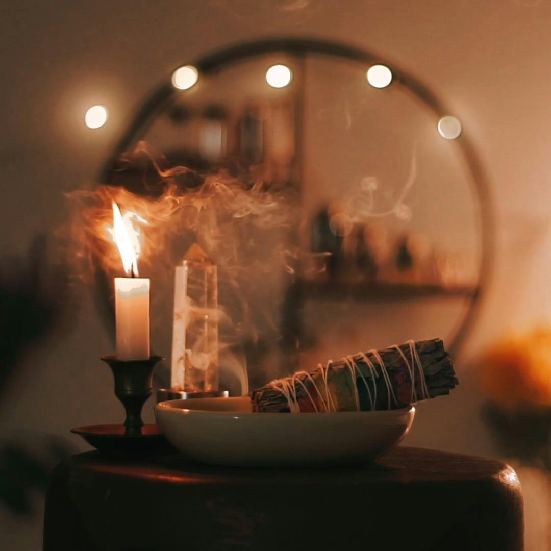 Intimate Lighting Videos, Download The BEST Free 4k Stock Video Footage ...