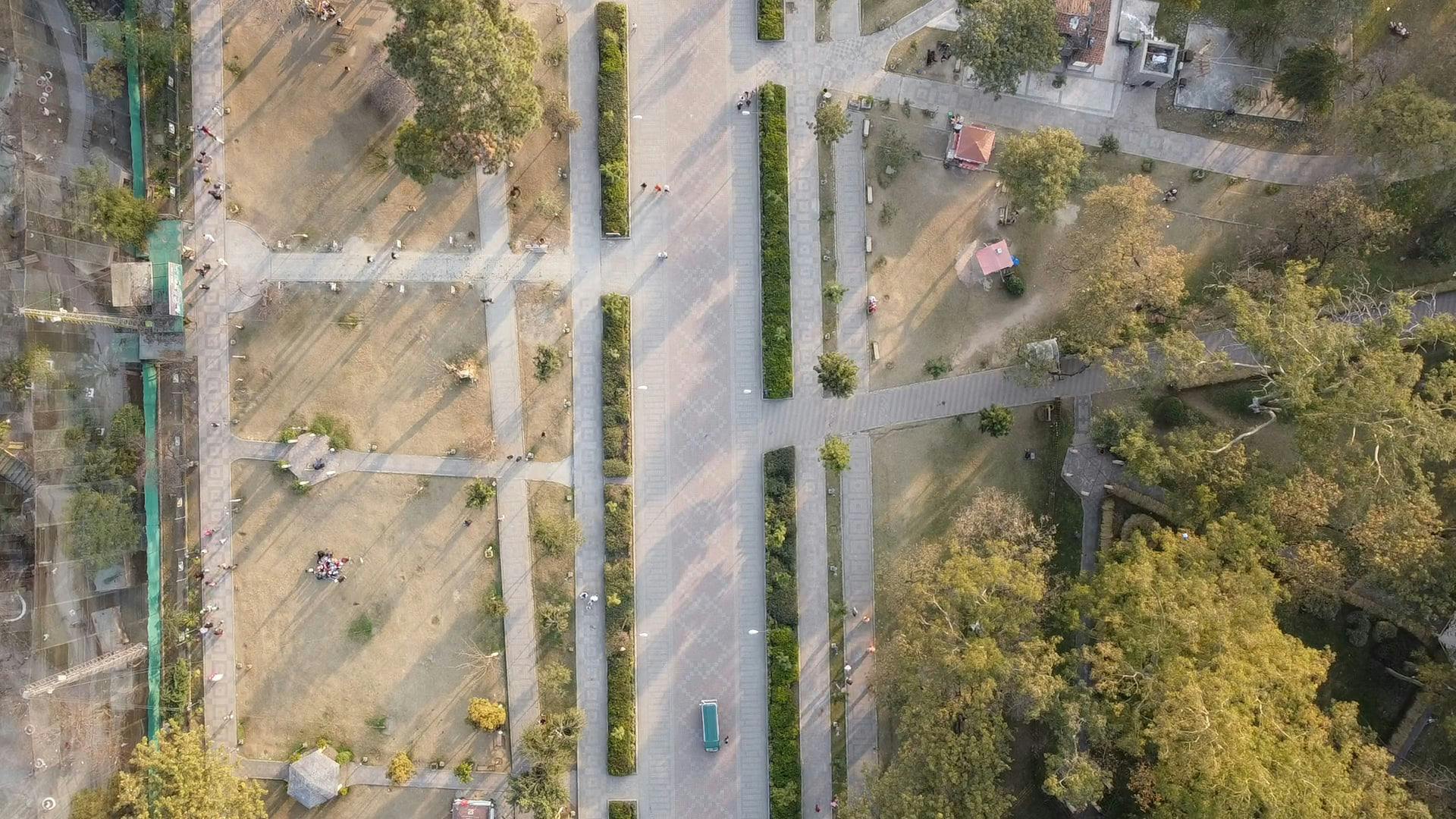 Jogging Paths Videos, Download The BEST Free 4k Stock Video Footage ...