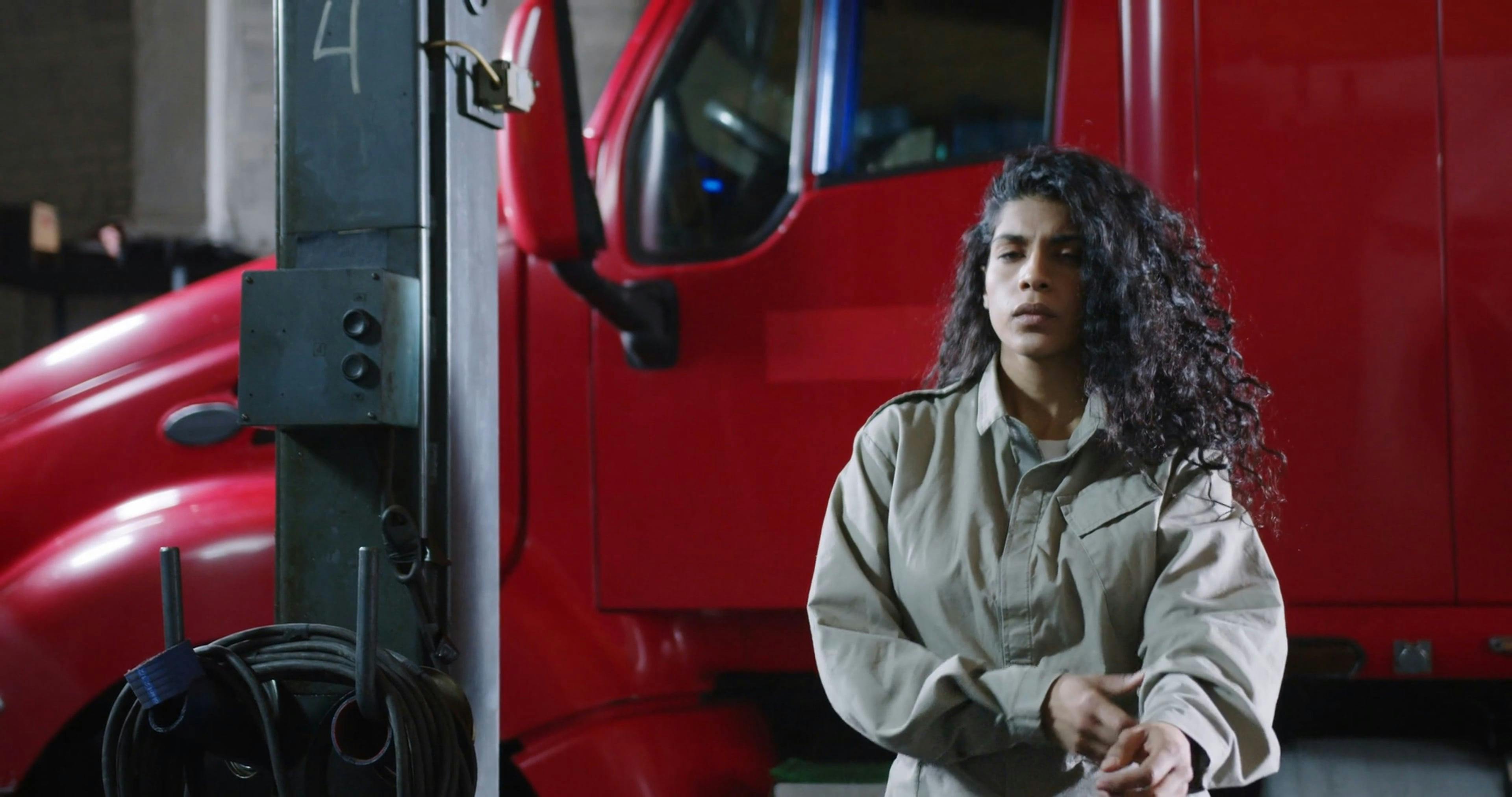 Workflow Engine Videos, Download The BEST Free 4k Stock Video Footage ...