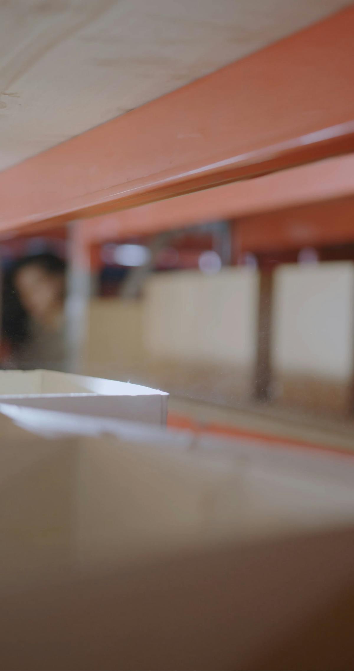 Employee Working Videos, Download The BEST Free 4k Stock Video Footage ...