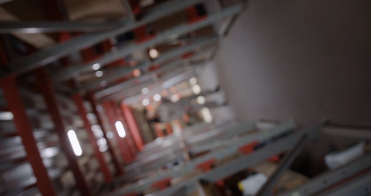 Commercial Building Videos, Download The BEST Free 4k Stock Video ...