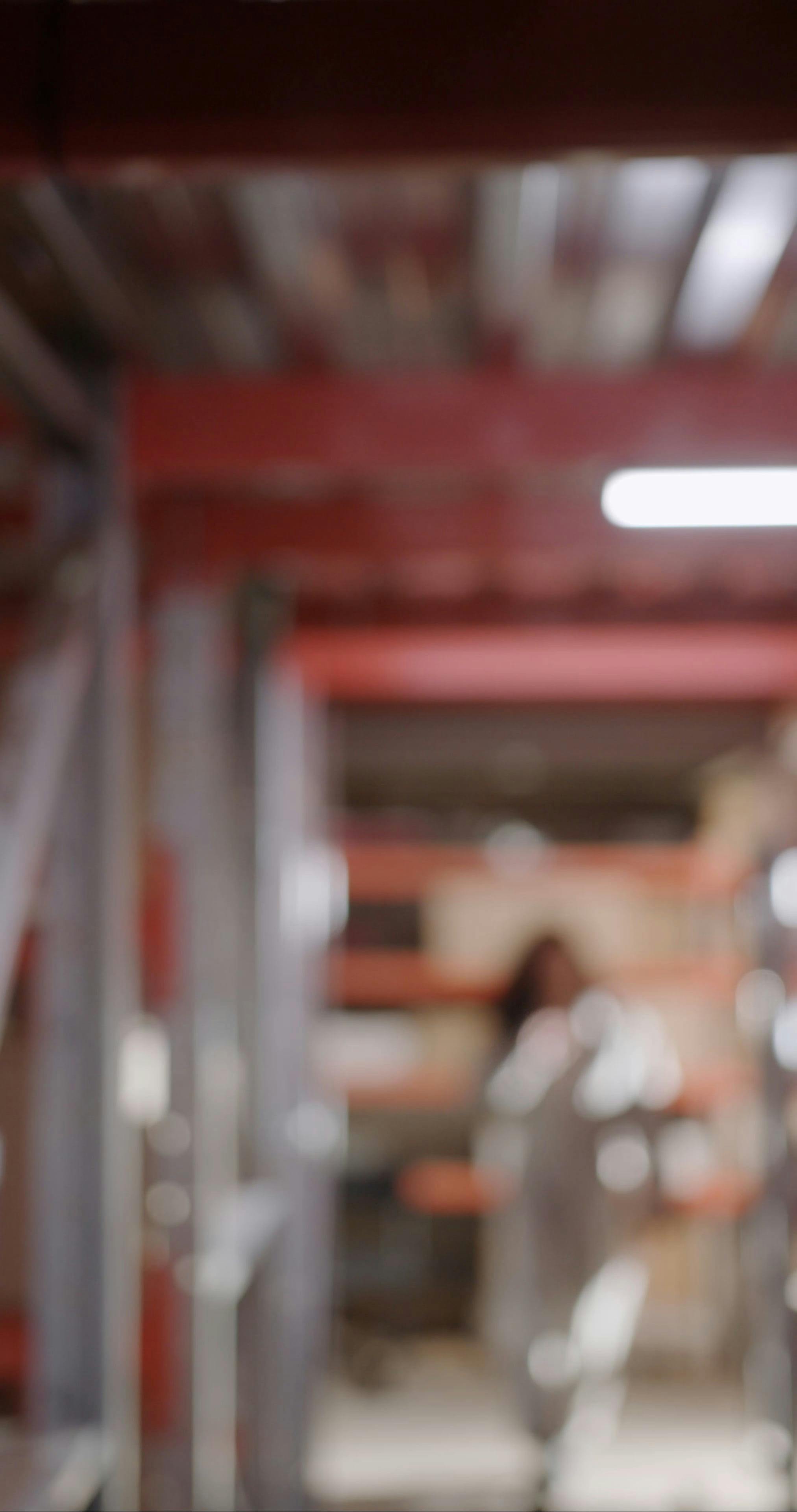 Warehouse Safety Videos, Download The BEST Free 4k Stock Video Footage ...