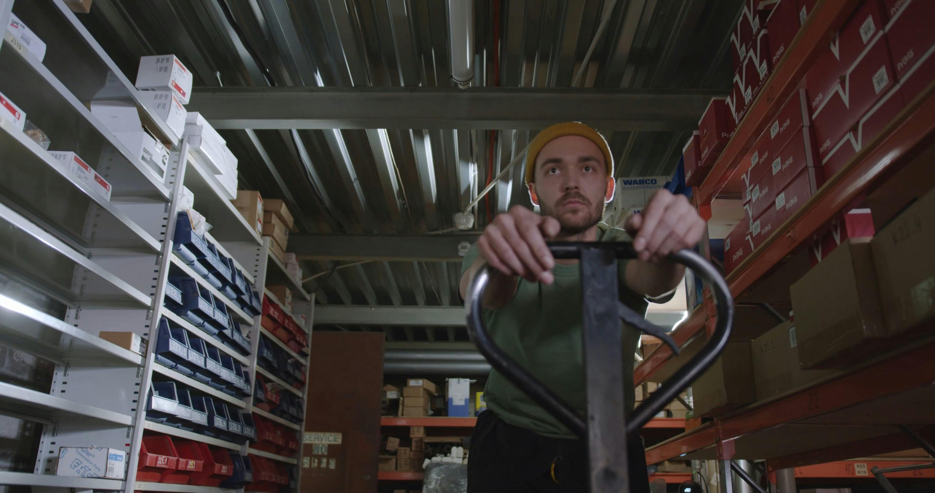 4k Loading Videos, Download The BEST Free 4k Stock Video Footage & 4k ...