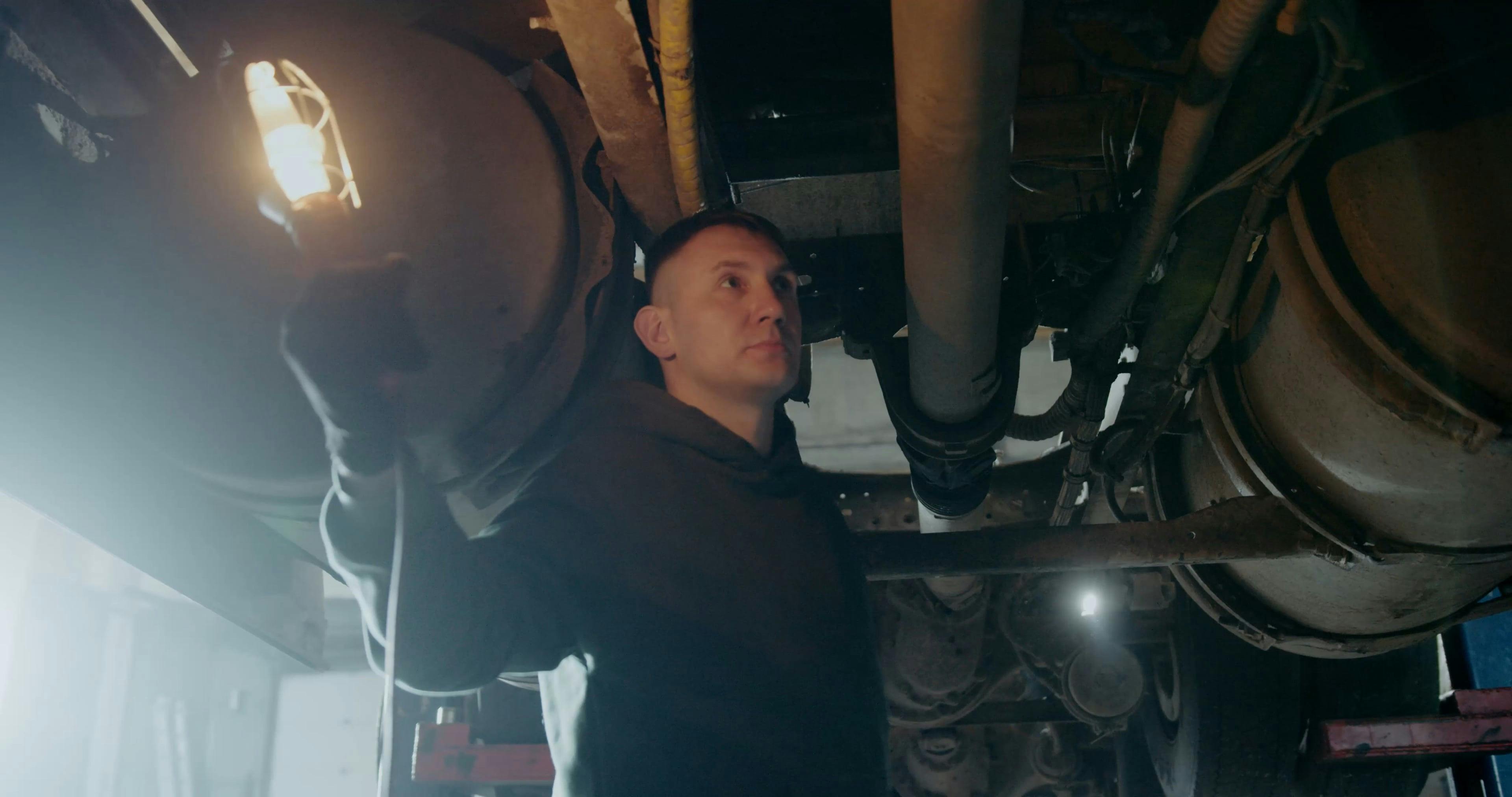 Los mejores 40.000+ vídeos de Car Wrapping 4k Wallpaper · Banco de ...