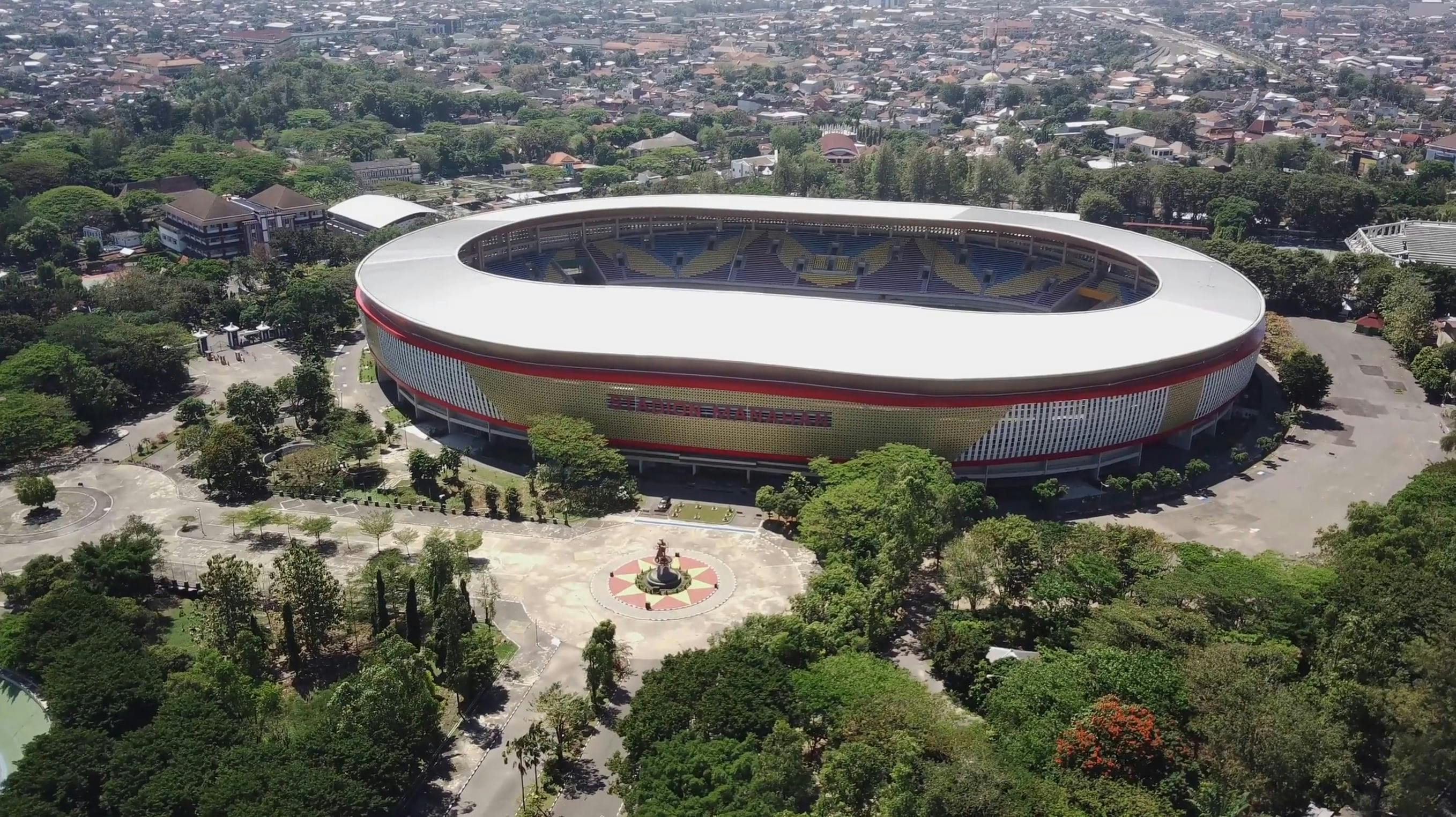 11+ Vidéos De Jav เข้าสู่ระบบ pp888 witz มาสคาร่าเขียวของแท้ Libre de Droit, Clips Vidéo de Jav ...