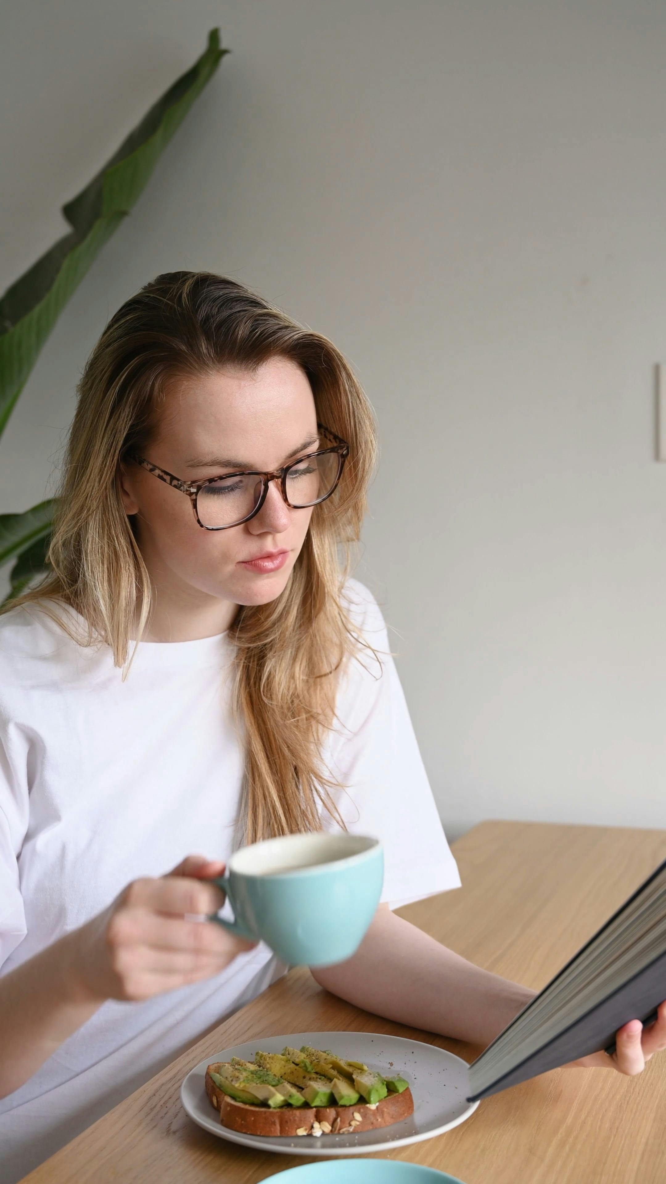 George Milton - Photography