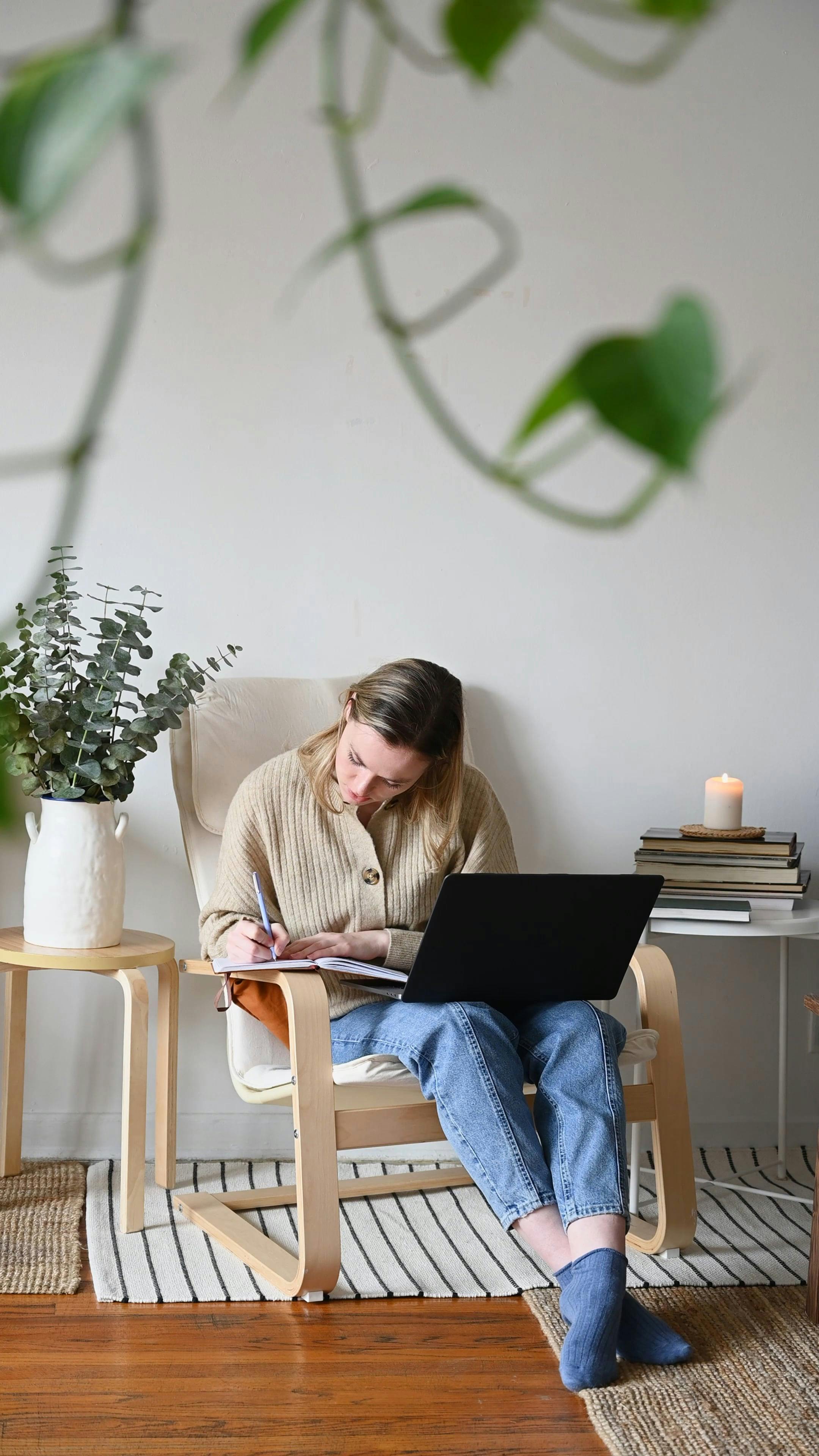 4k Studying Videos, Download The BEST Free 4k Stock Video Footage & 4k ...