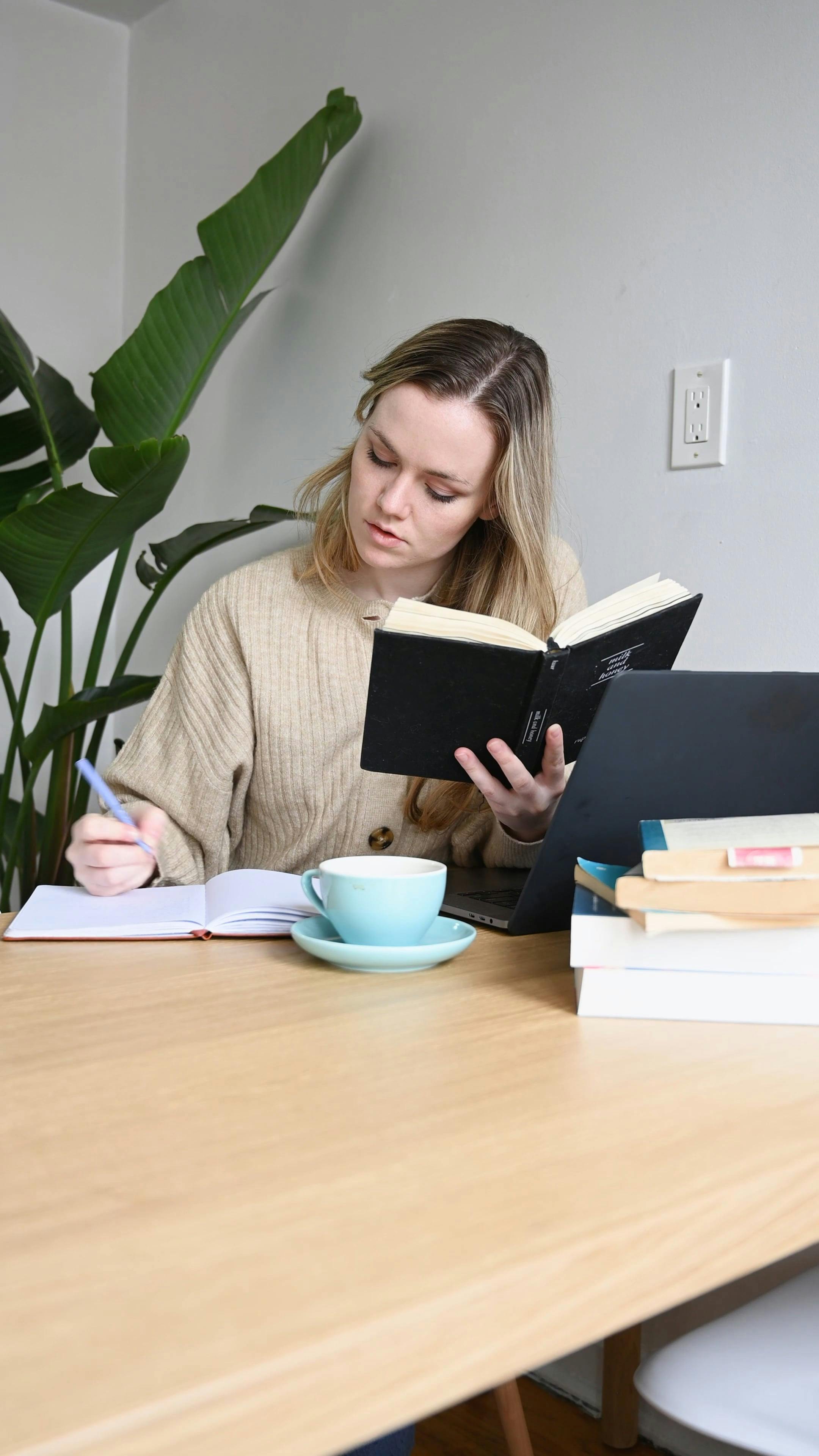 Session Academia Videos, Download The BEST Free 4k Stock Video Footage ...