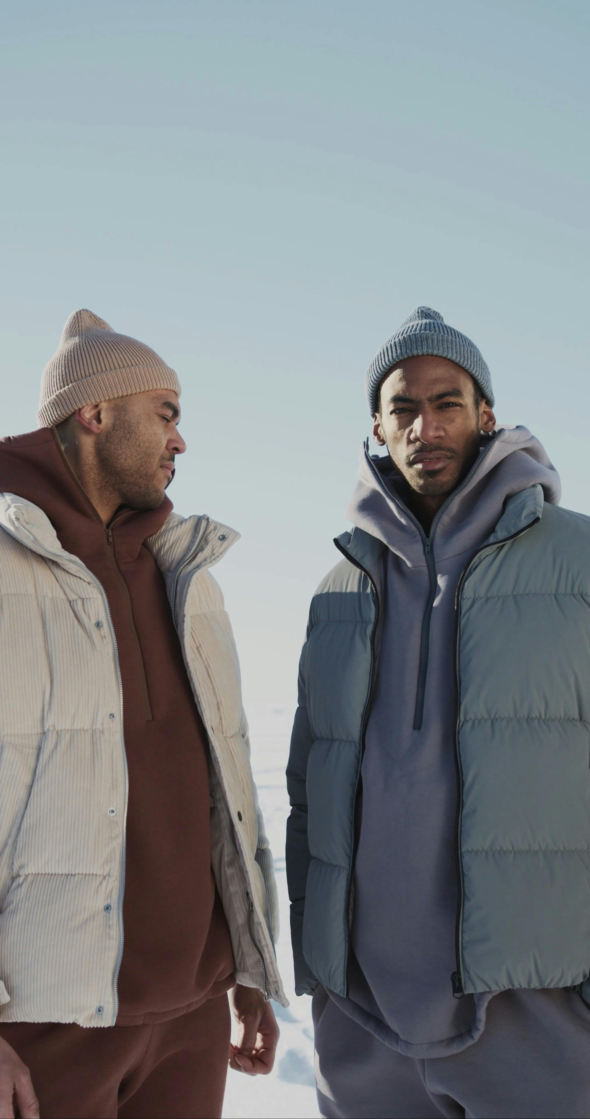 Streetwear Hoodie Videos, Download The BEST Free 4k Stock Video Footage ...