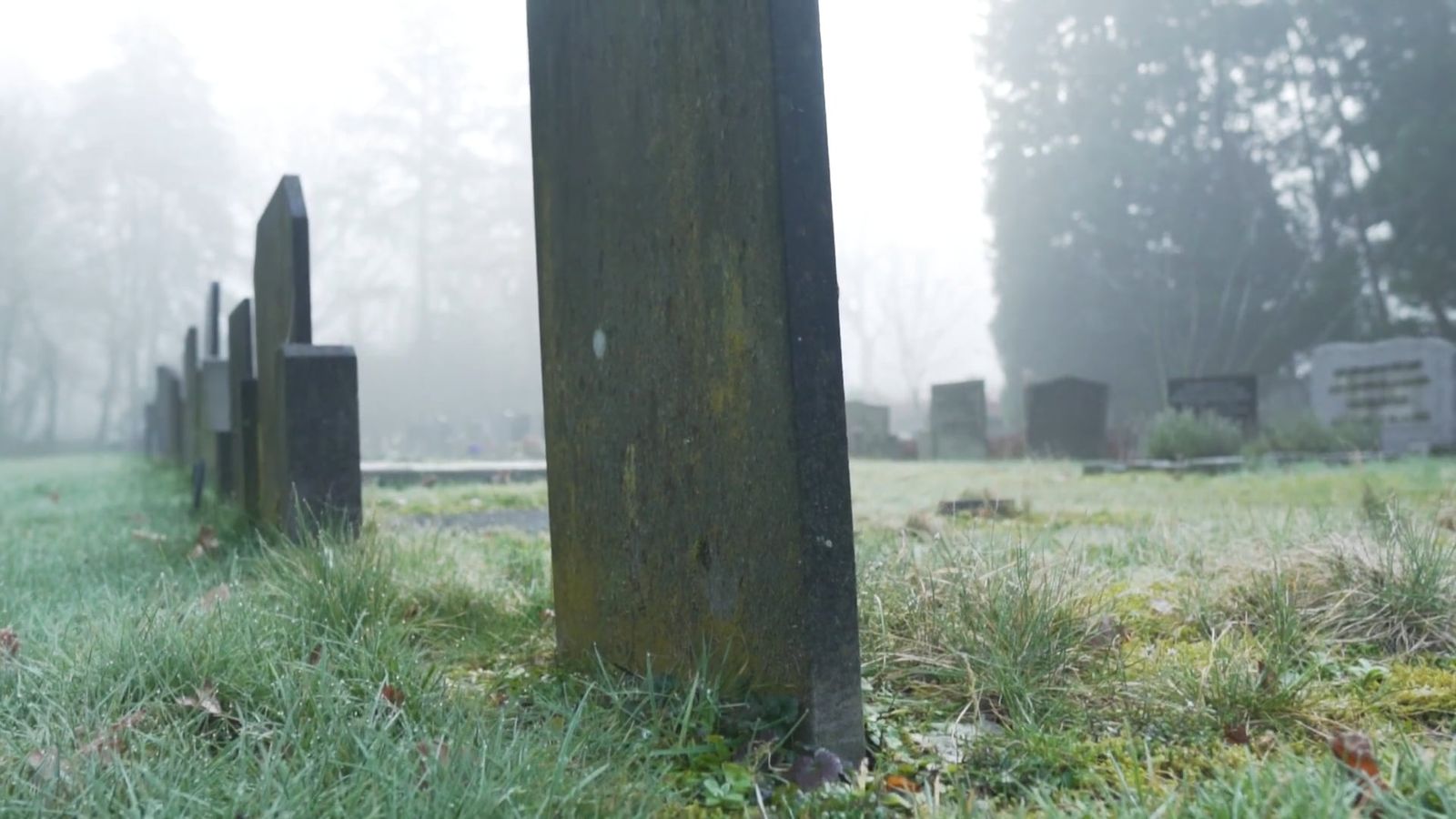 Cemetery Videos, Download The BEST Free 4k Stock Video Footage ...