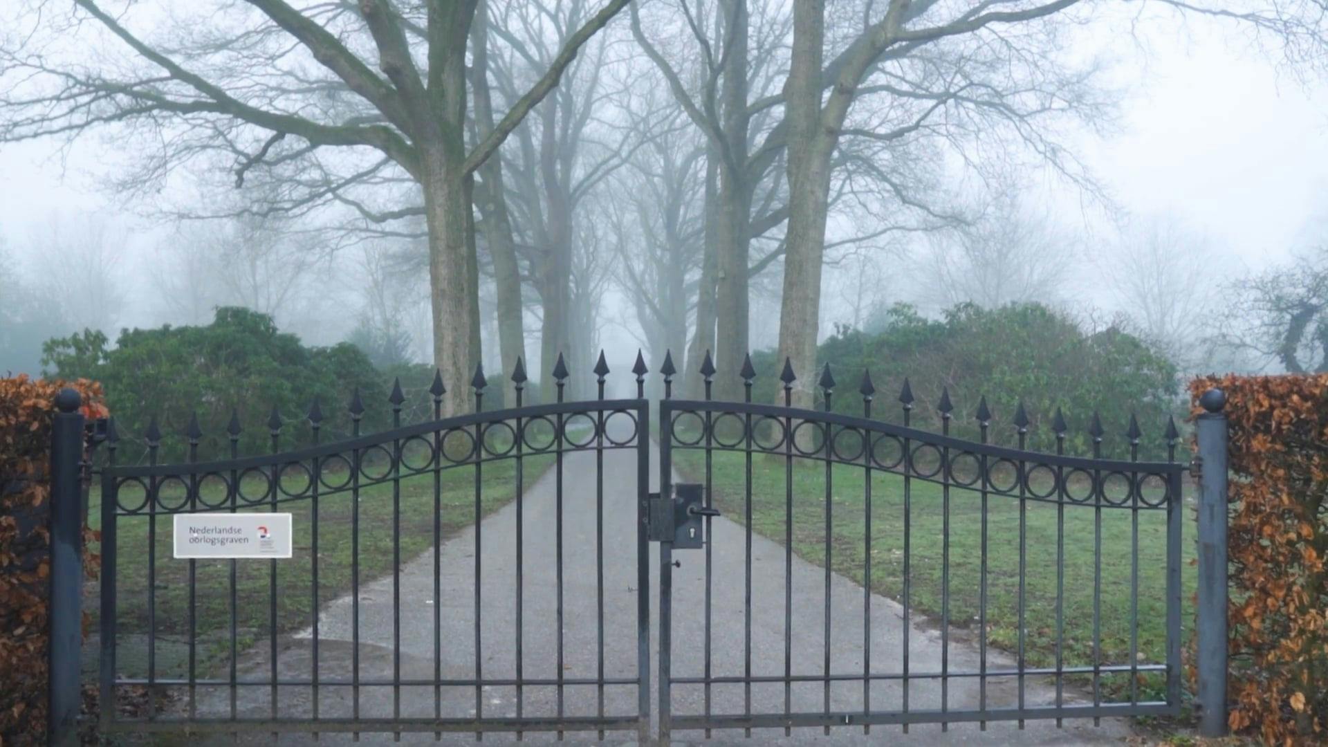 Gated Videos, Download The BEST Free 4k Stock Video Footage & Gated HD ...