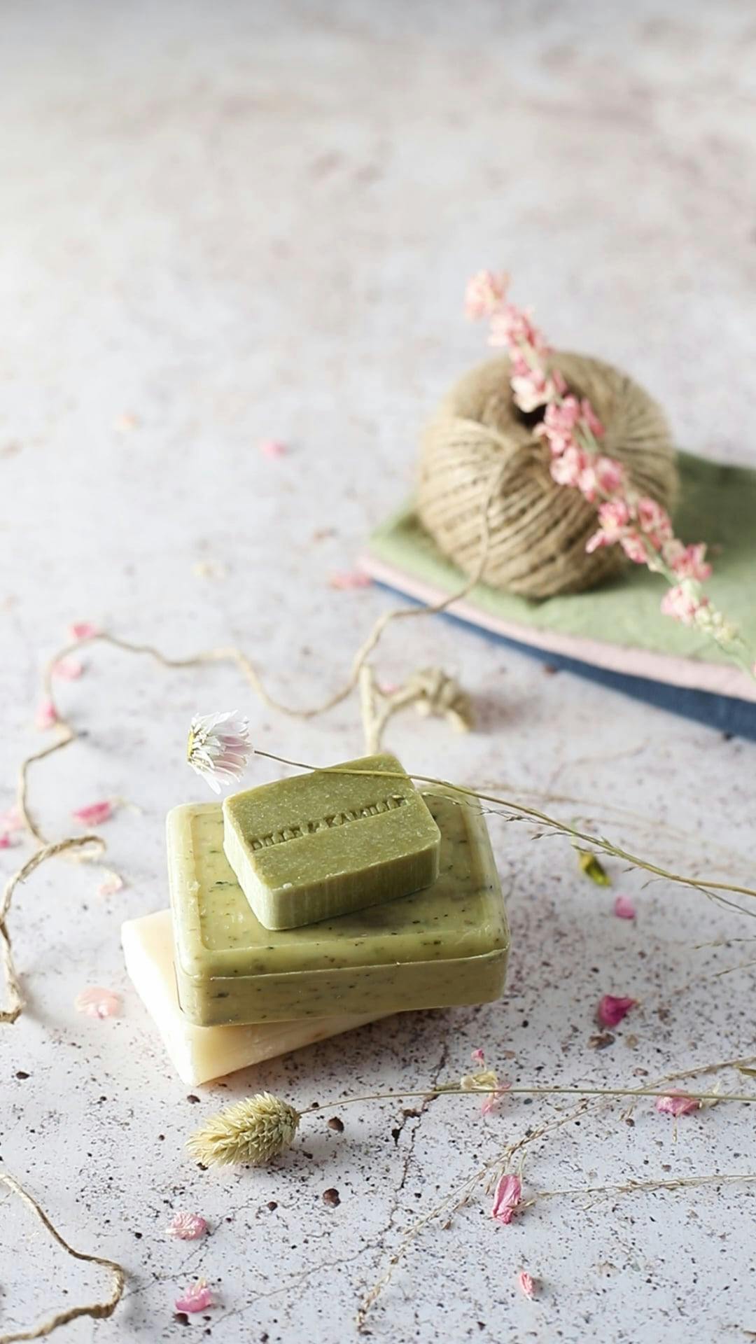 Soaps Lastura Videos, Download The BEST Free 4k Stock Video Footage ...