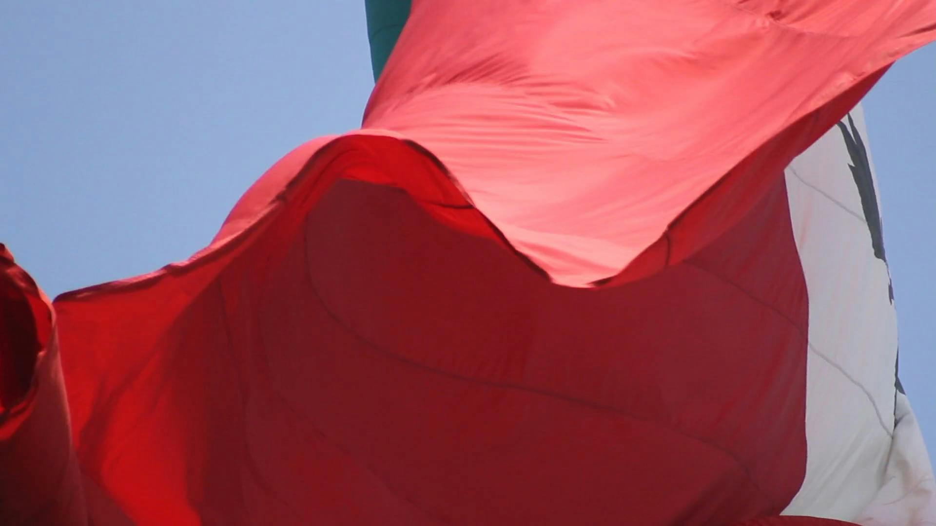 Waving Flag Videos, Download The BEST Free 4k Stock Video Footage ...