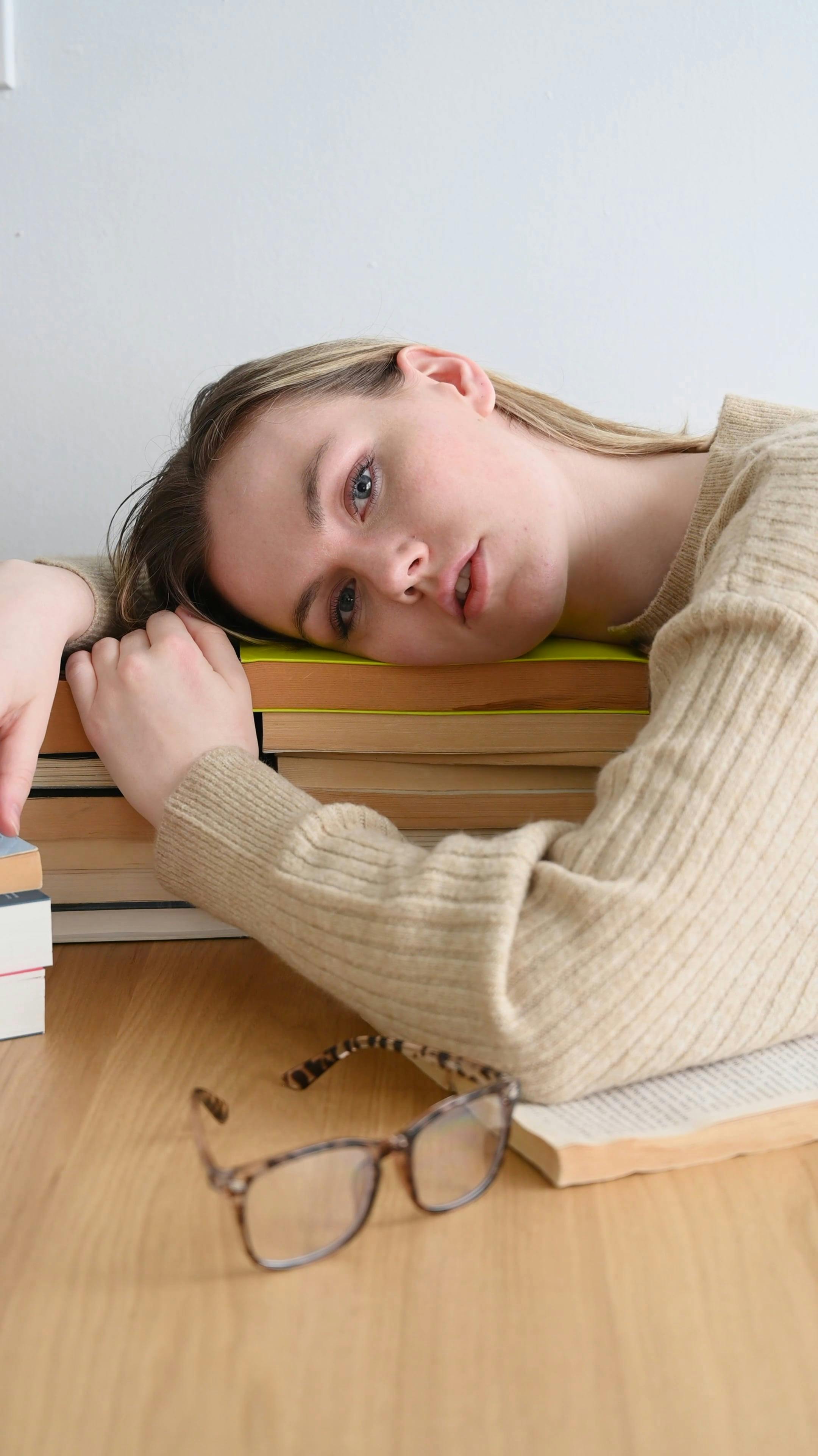 Digital Stack Videos, Download The BEST Free 4k Stock Video Footage ...