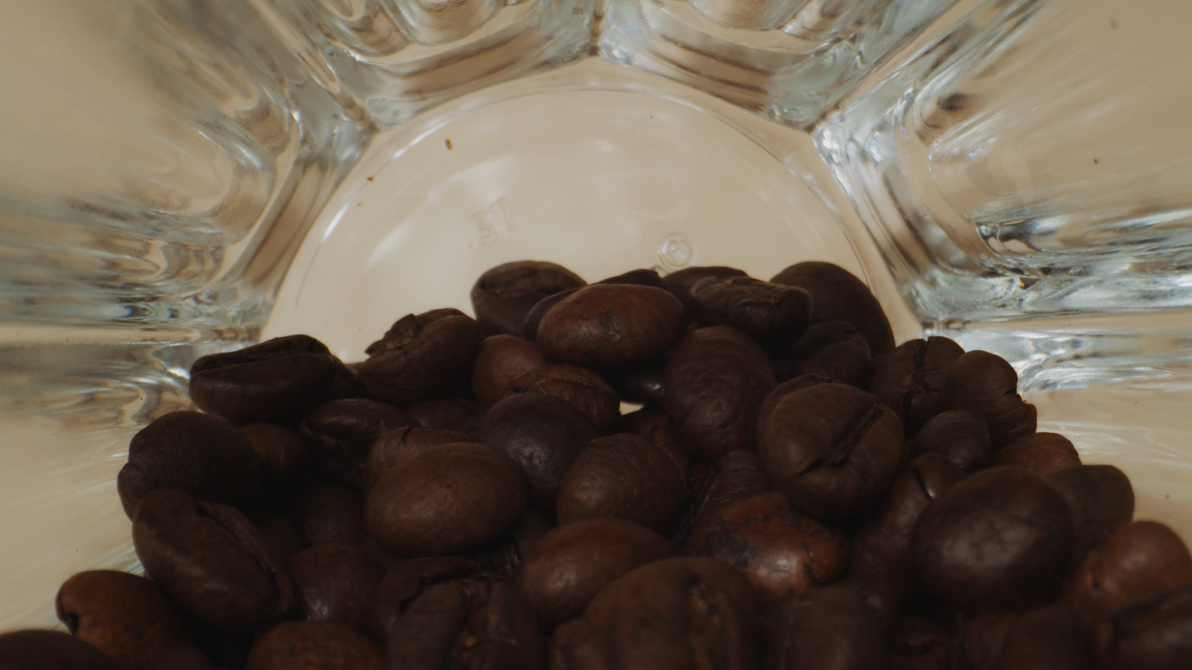 Light Beans Videos, Download The BEST Free 4k Stock Video Footage ...