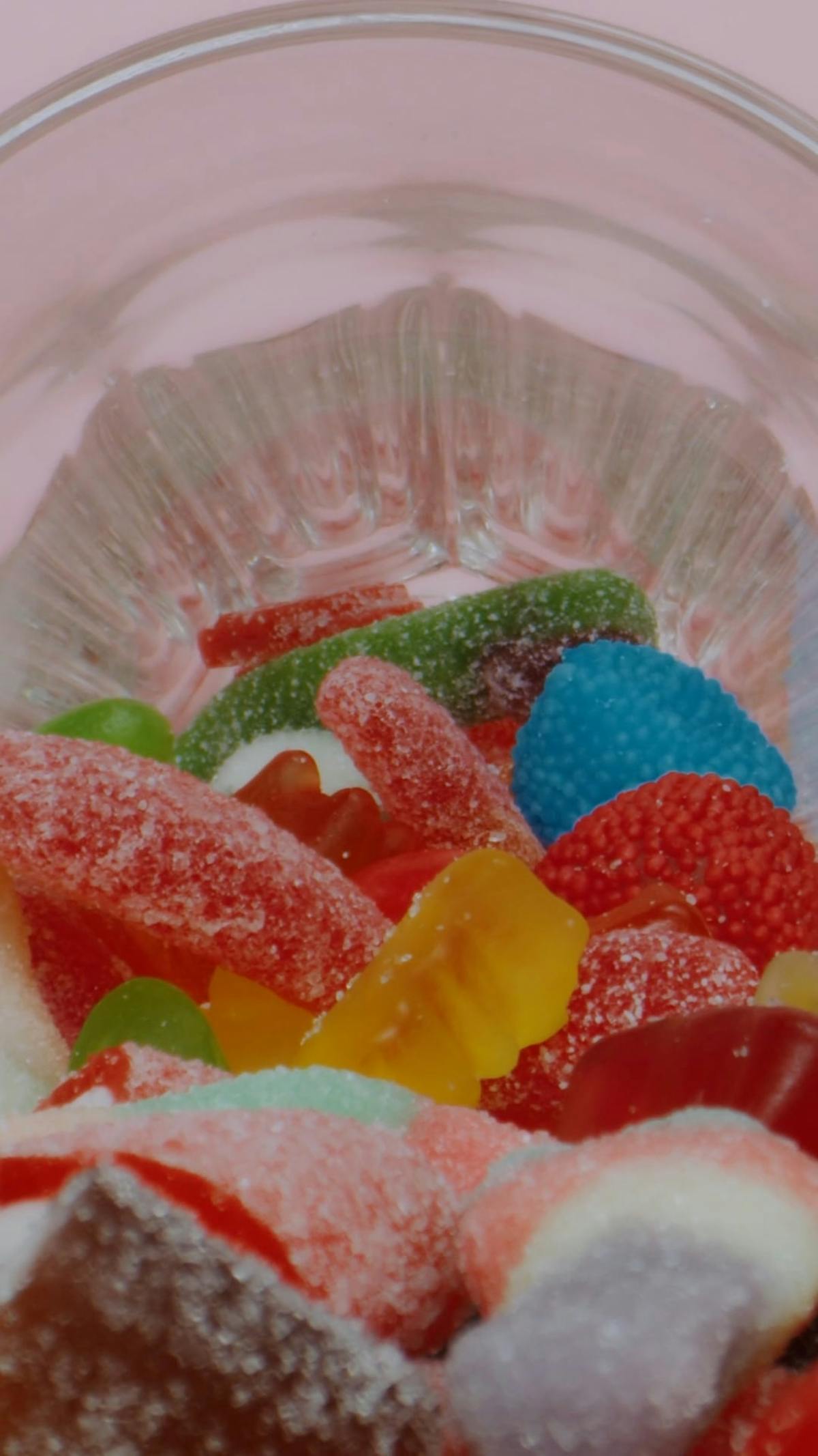 Gummies Videos, Download The BEST Free 4k Stock Video Footage & Gummies ...