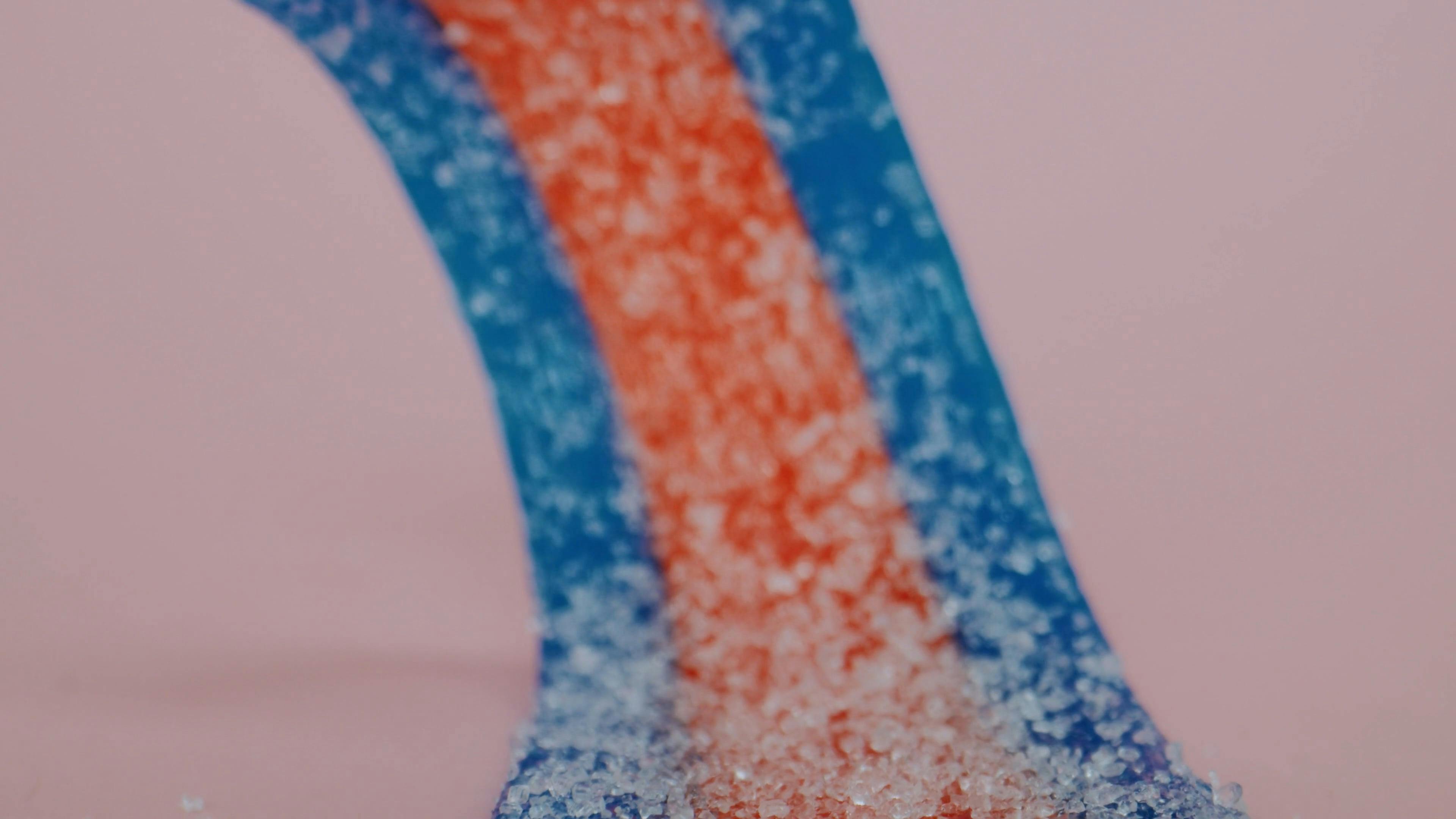 Candy Texture Videos, Download The BEST Free 4k Stock Video Footage & Candy Texture HD Video Clips