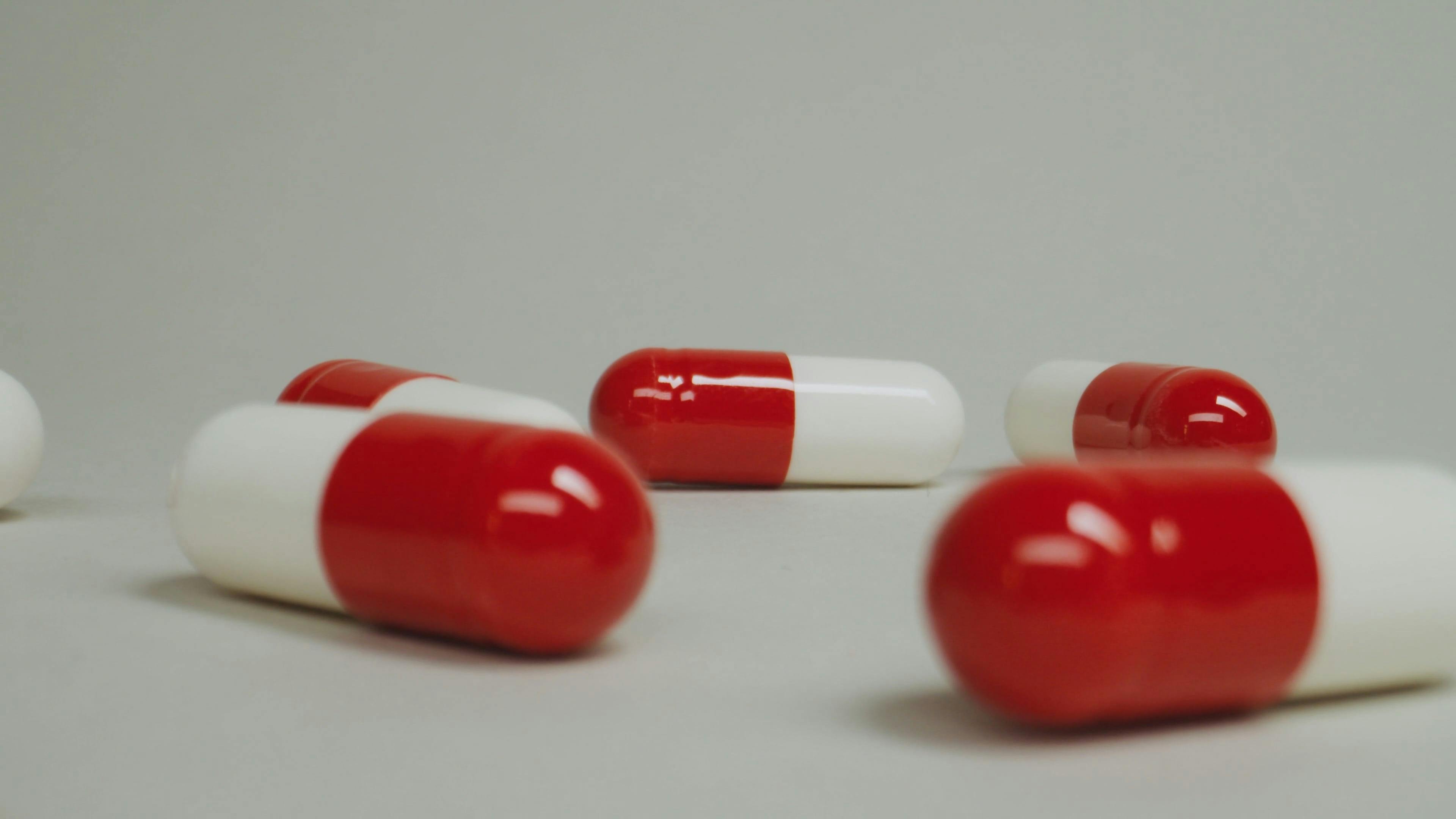 Pharmaceutical Generics, Formulations And Nutraceuticals Videos ...