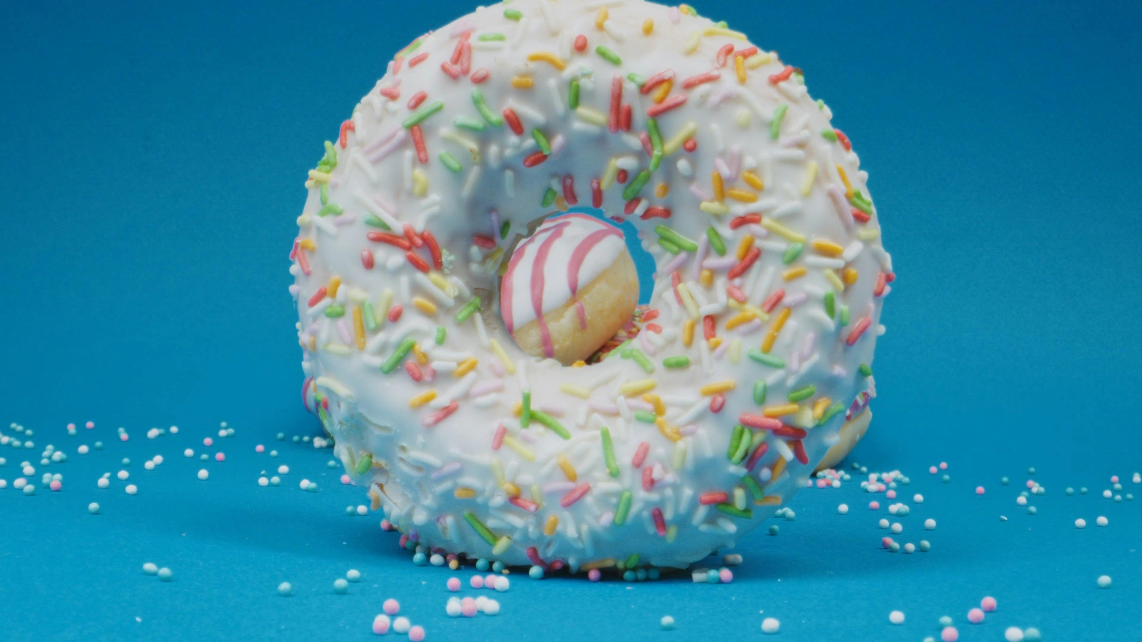 Sprinkles Videos, Download The BEST Free 4k Stock Video Footage ...