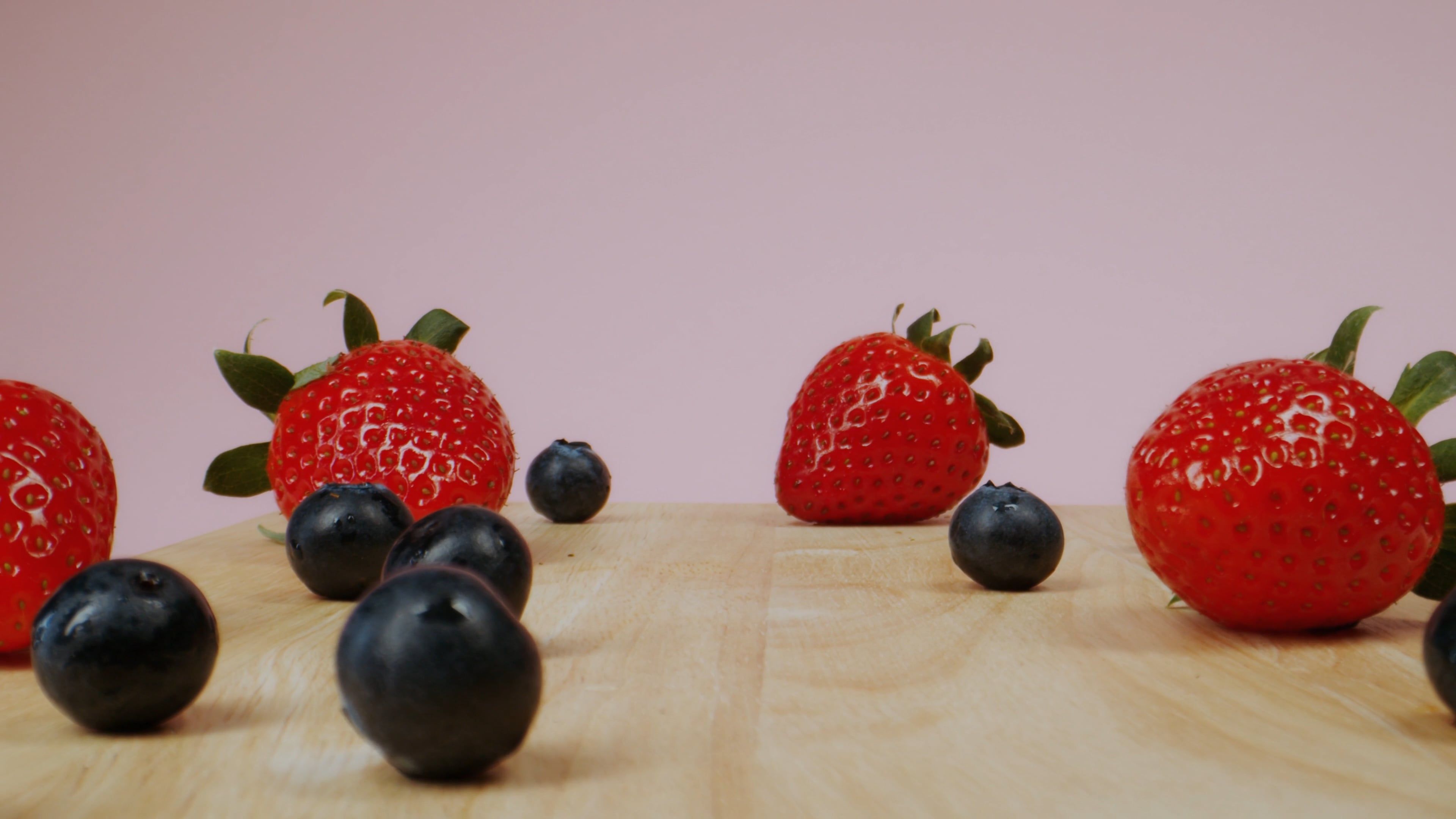 Sweet Fruits Videos, Download The BEST Free 4k Stock Video Footage ...