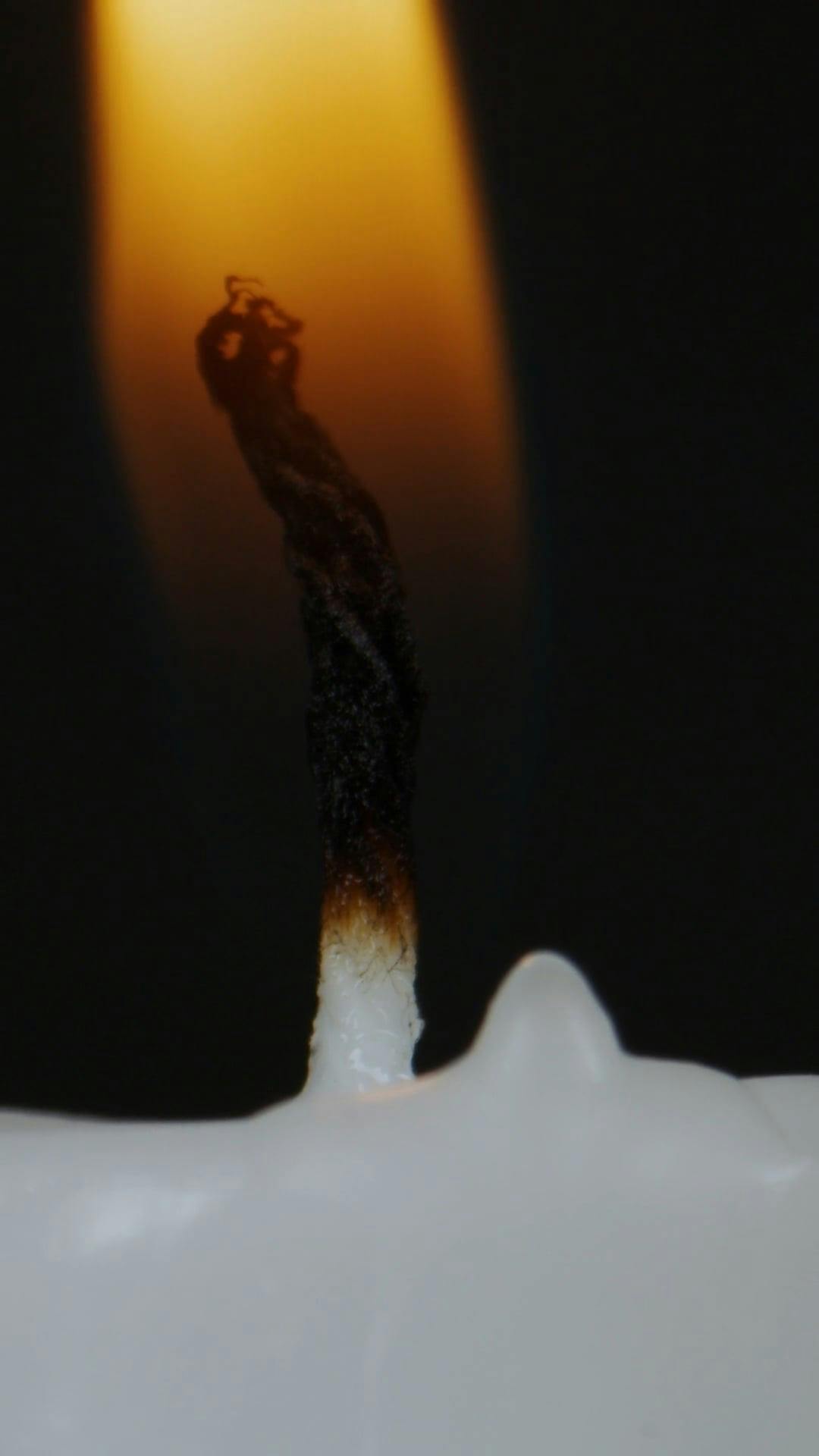 Single Flame Videos, Download The BEST Free 4k Stock Video Footage ...