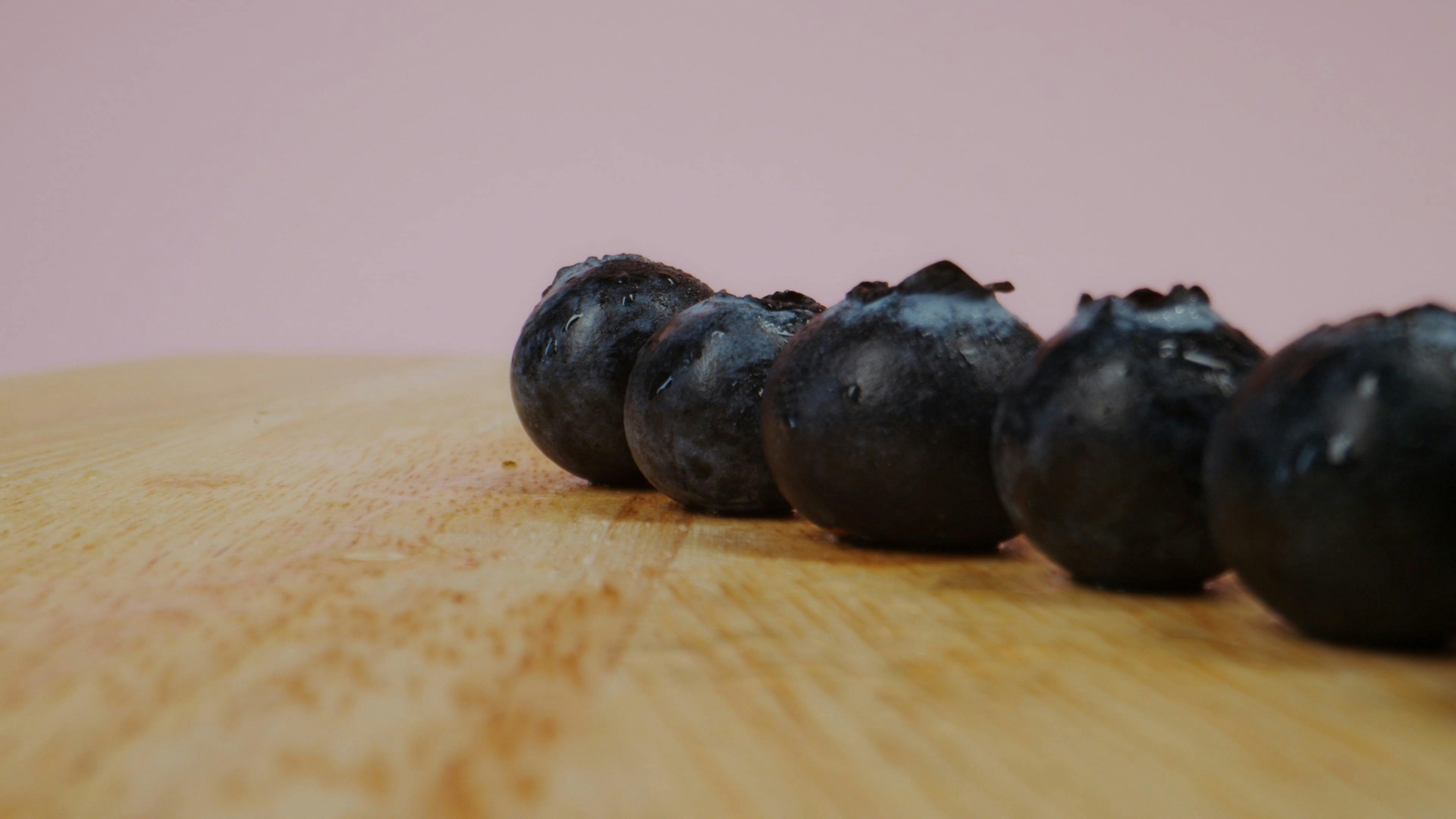 Simple Pink Desktop Background Videos, Download The BEST Free 4k Stock ...