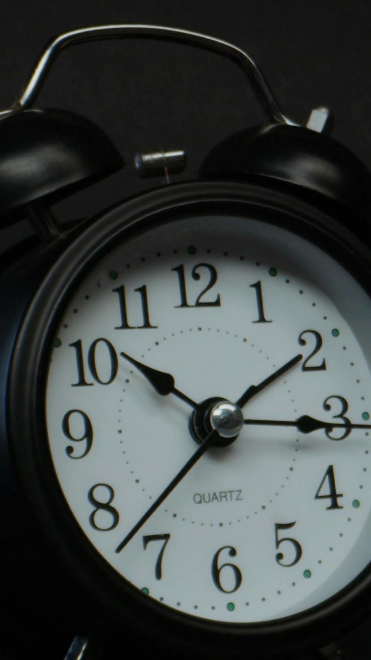 Clock Videos, Download The BEST Free 4k Stock Video Footage & Clock HD ...