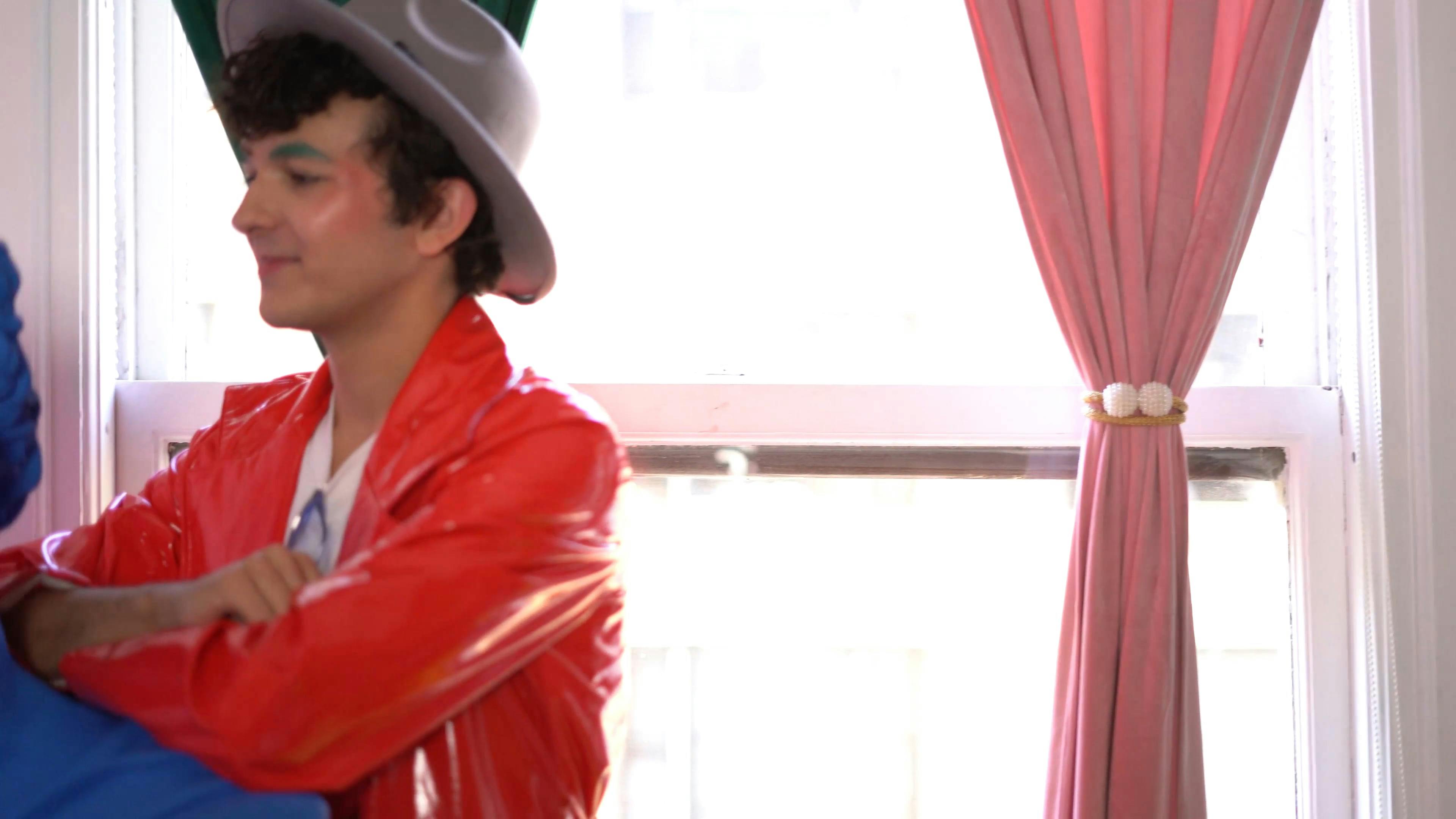 Fashionable Individual Videos, Download The BEST Free 4k Stock Video ...