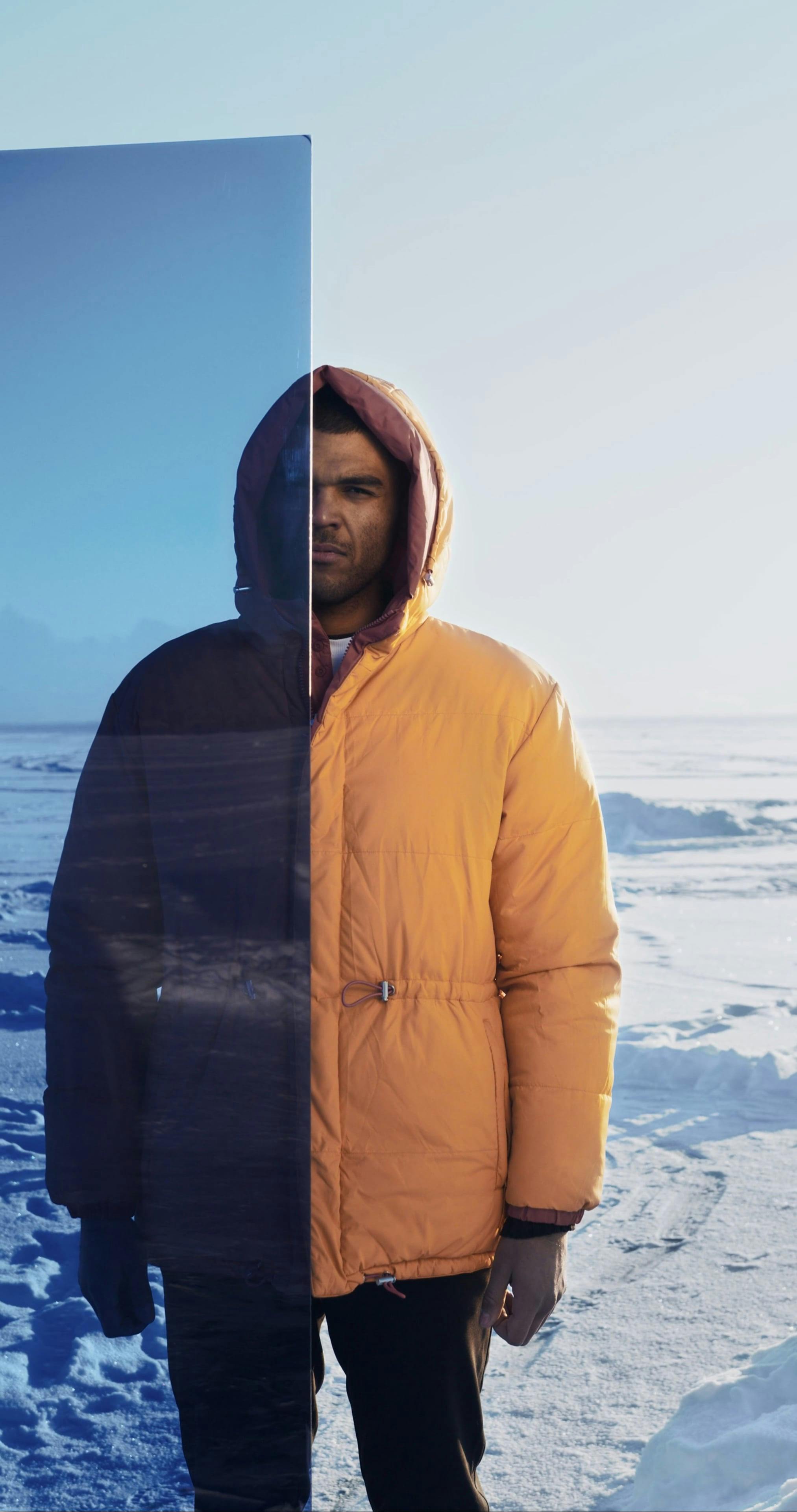 Freezing Effect Videos, Download The BEST Free 4k Stock Video Footage ...