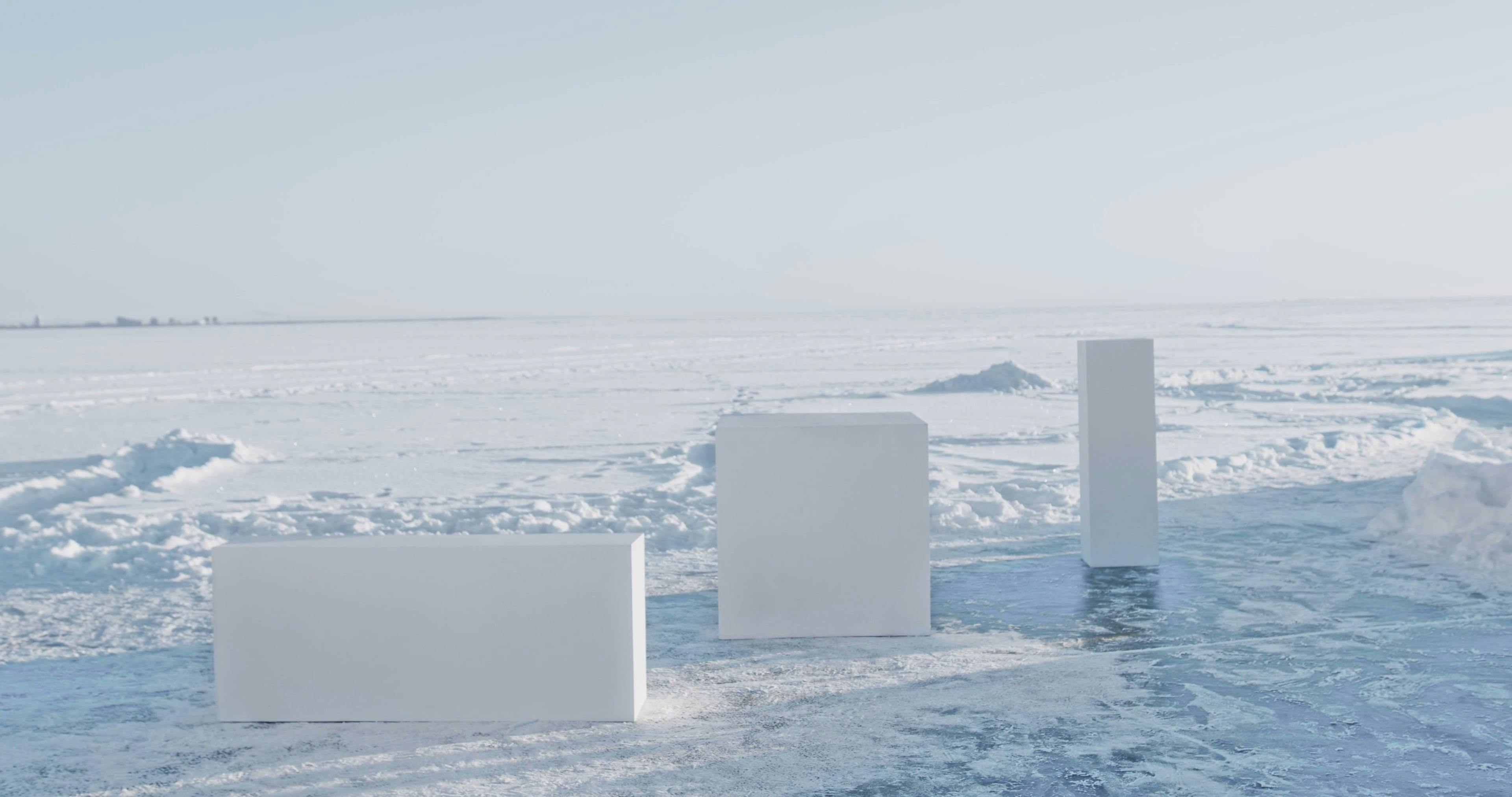 Frozen Photos, Download The BEST Free Frozen Stock Photos & HD Images