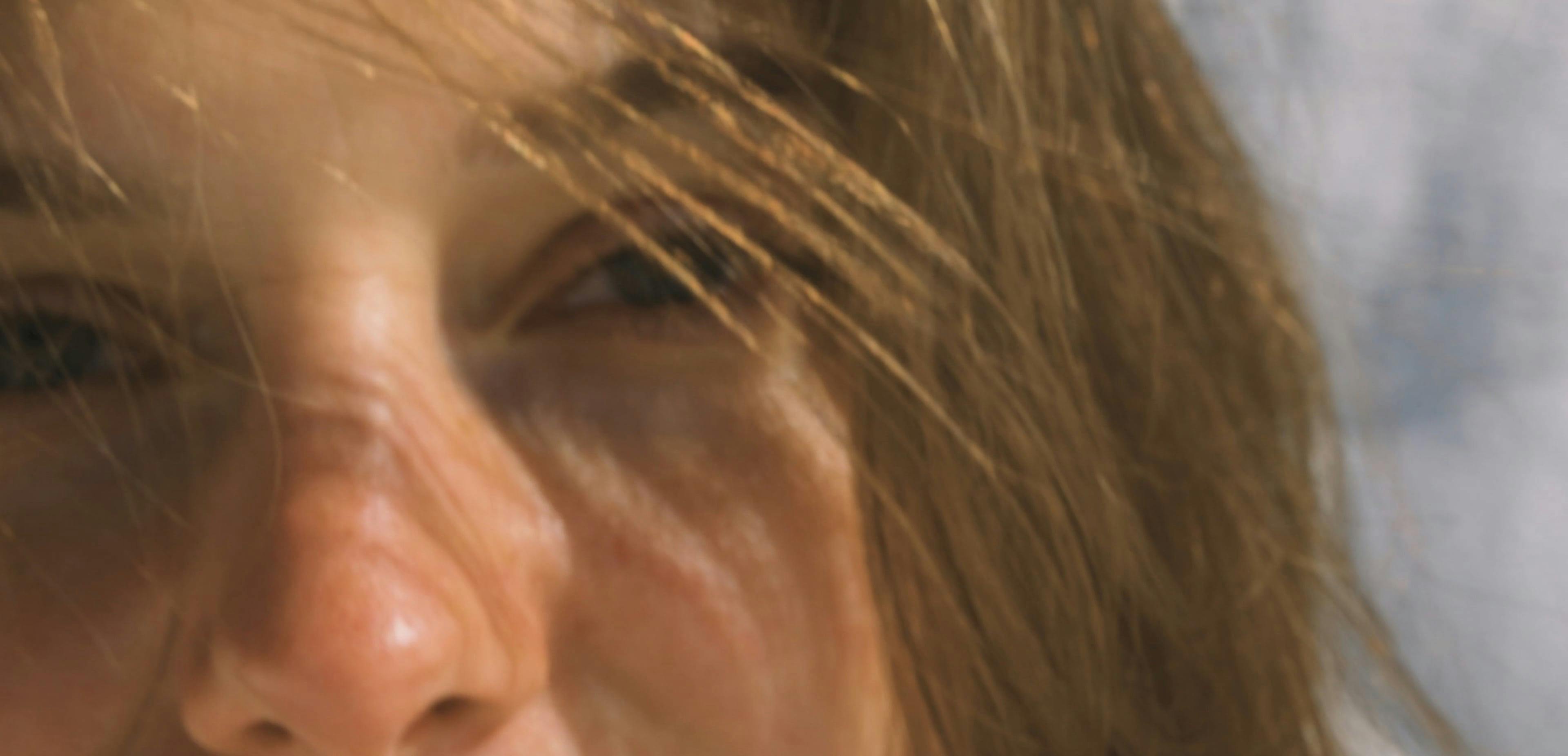 Video of a Woman's Face Free Stock Video Footage, Royalty-Free 4K & HD ...