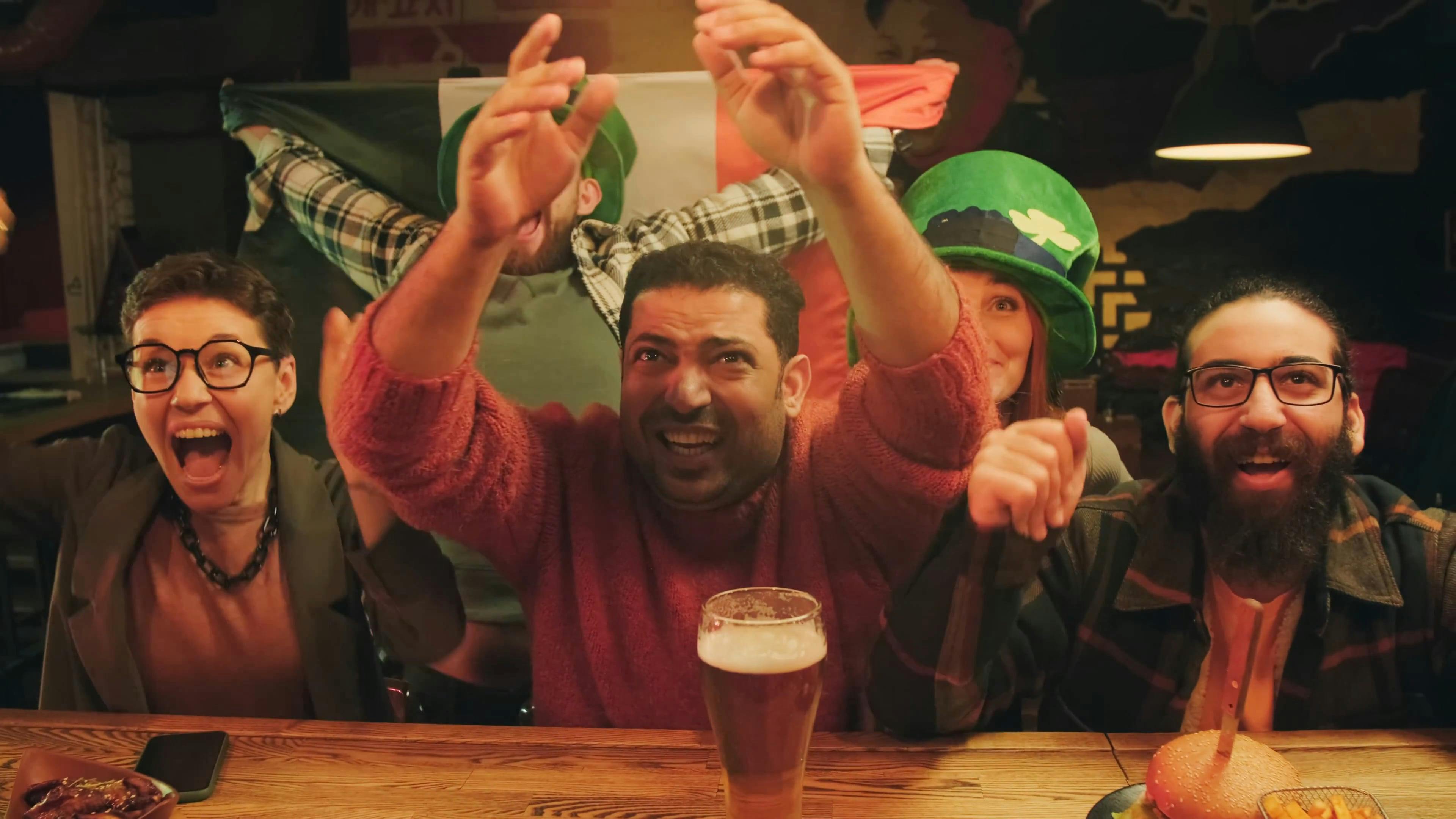 Pub Environment Videos, Download The BEST Free 4k Stock Video Footage ...