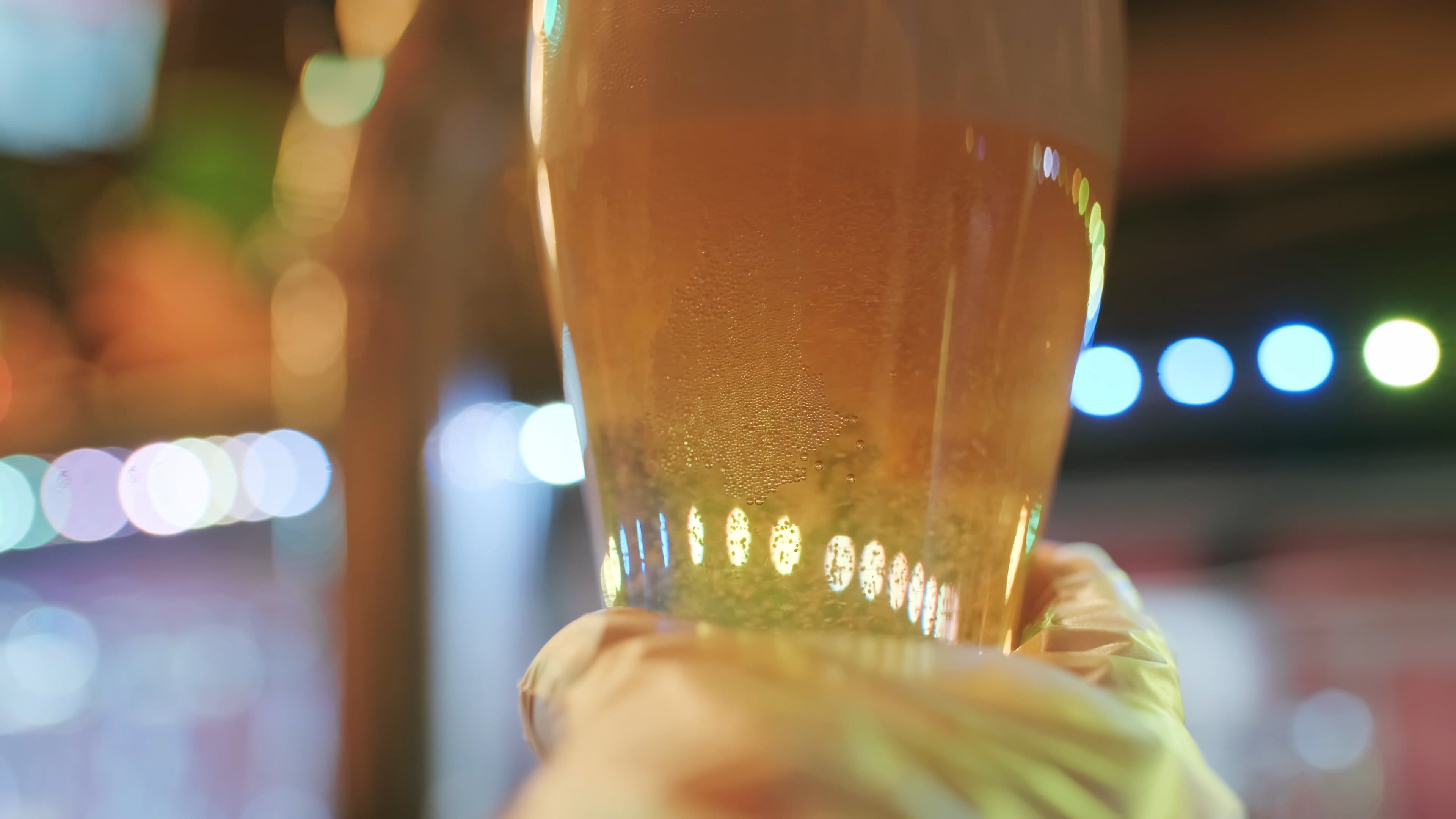 Brewery Lighting Videos, Download The BEST Free 4k Stock Video Footage ...