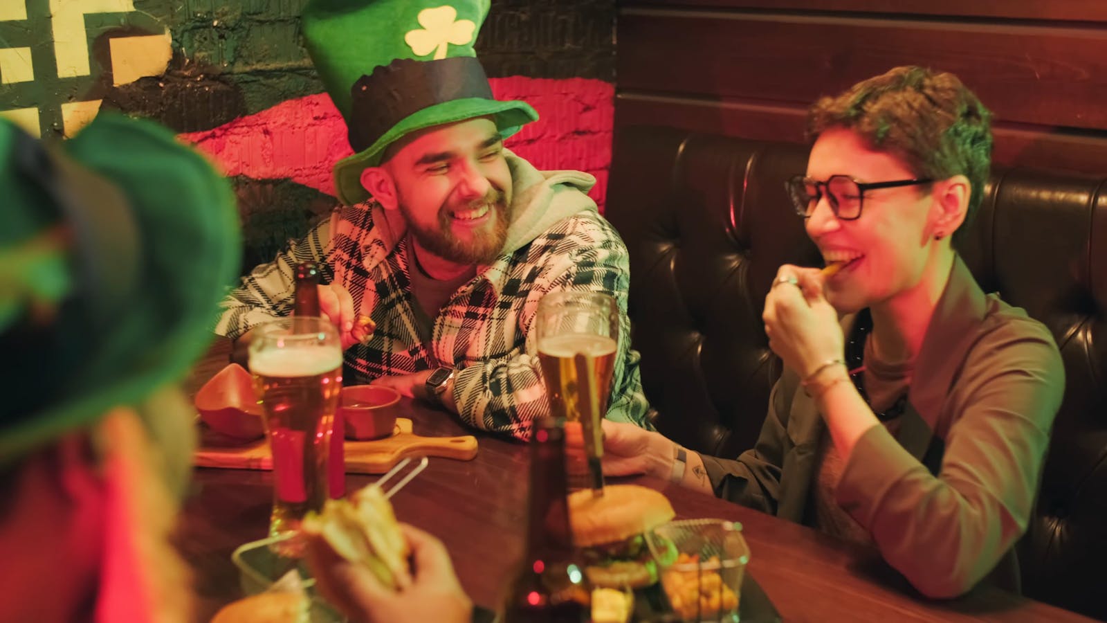 Eating Bar Videos, Download The BEST Free 4k Stock Video Footage ...