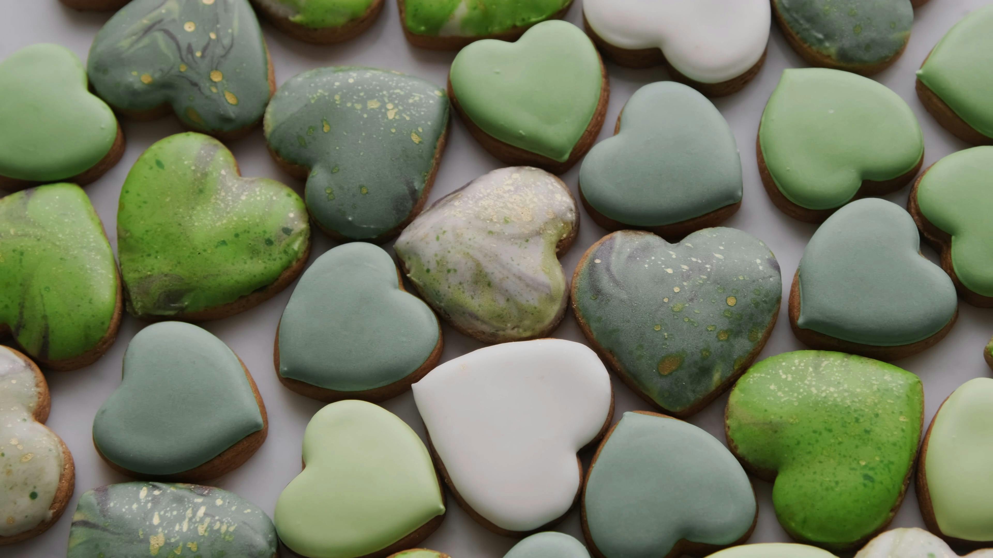 Color Jade Videos, Download The BEST Free 4k Stock Video Footage ...