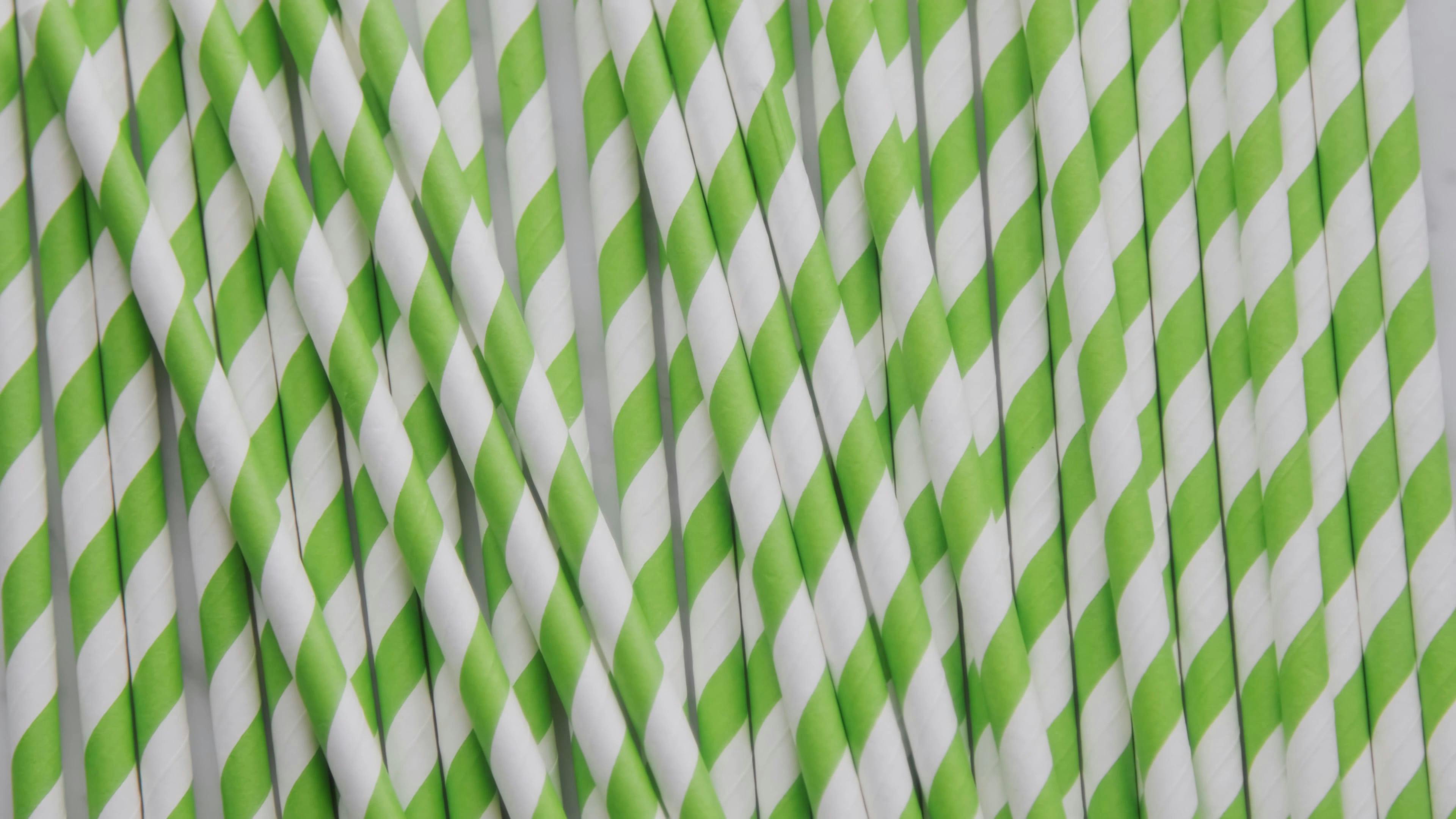 Straw Material Videos, Download The BEST Free 4k Stock Video Footage ...