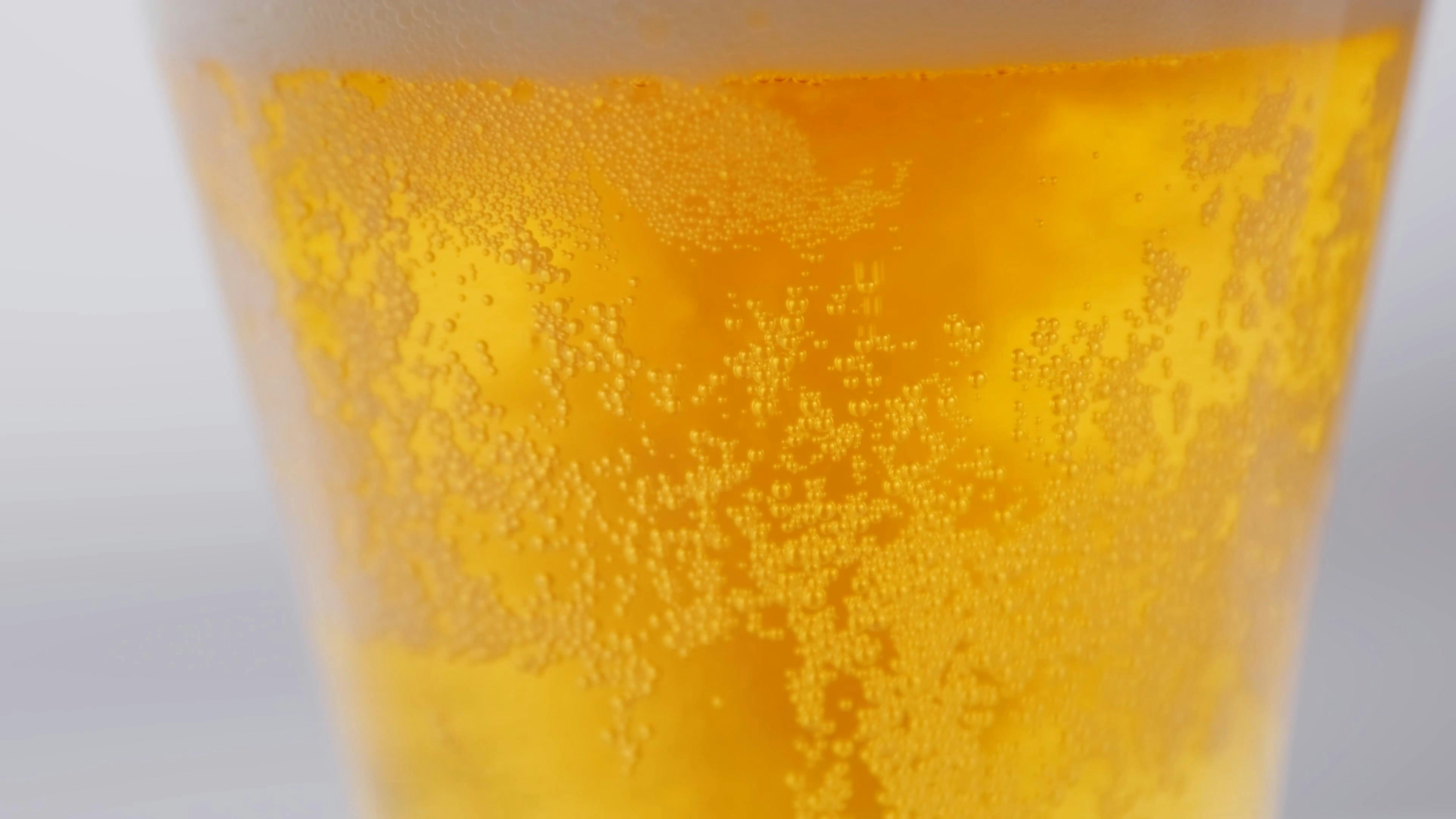 Air Filling Videos, Download The BEST Free 4k Stock Video Footage & Air ...