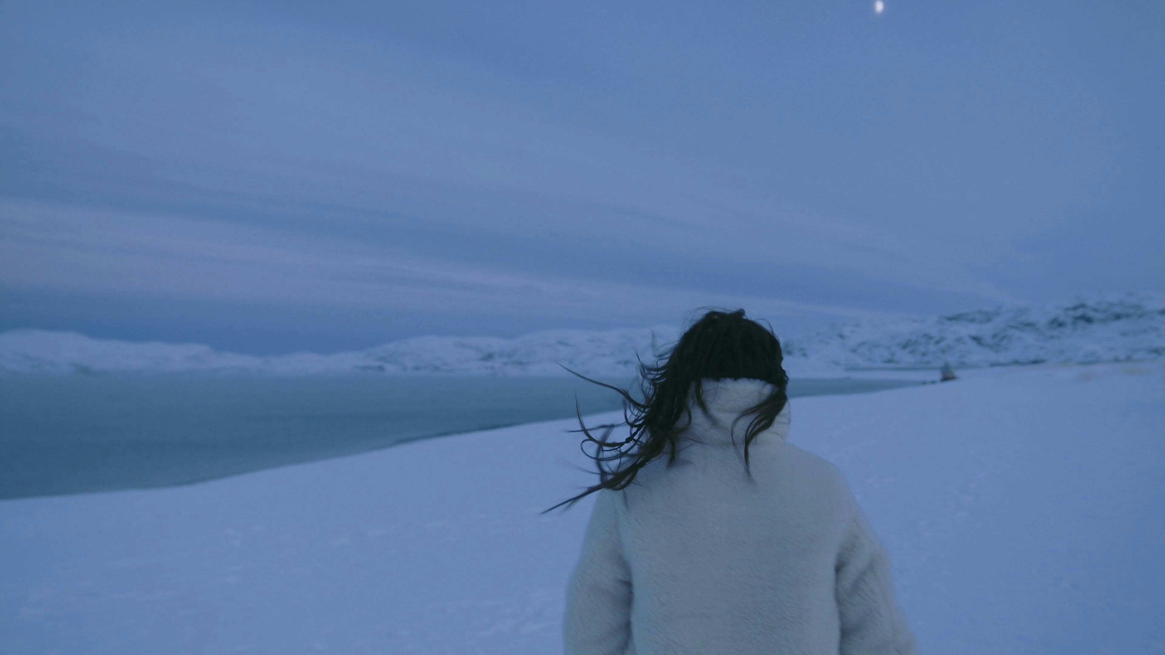 Freezing Videos, Download The BEST Free 4k Stock Video Footage ...