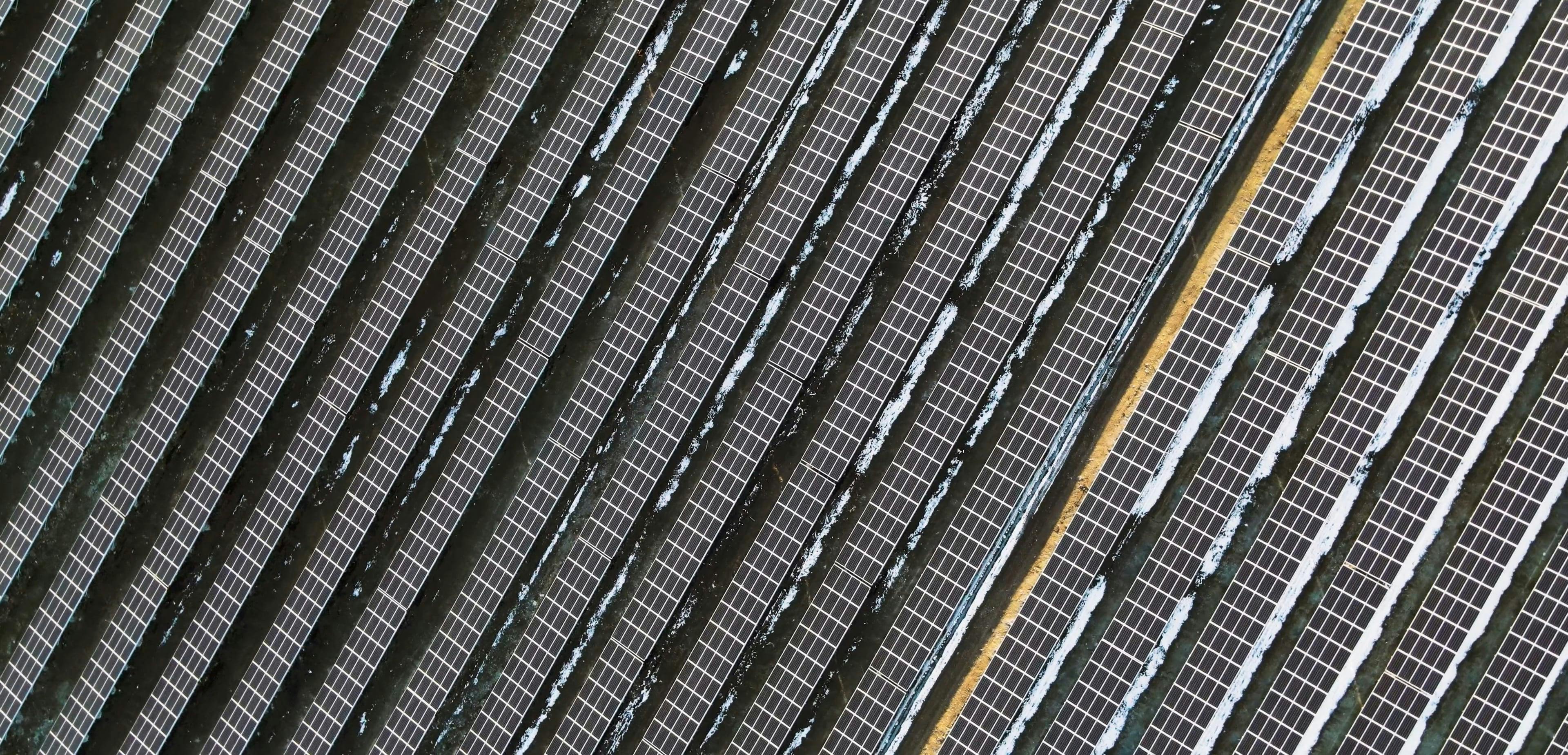 Power Grid Videos, Download The BEST Free 4k Stock Video Footage ...