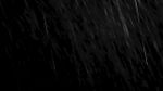 Rain Effect Videos, Download The BEST Free 4k Stock Video Footage ...