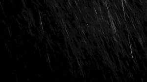 Rain Effect Videos, Download The BEST Free 4k Stock Video Footage ...
