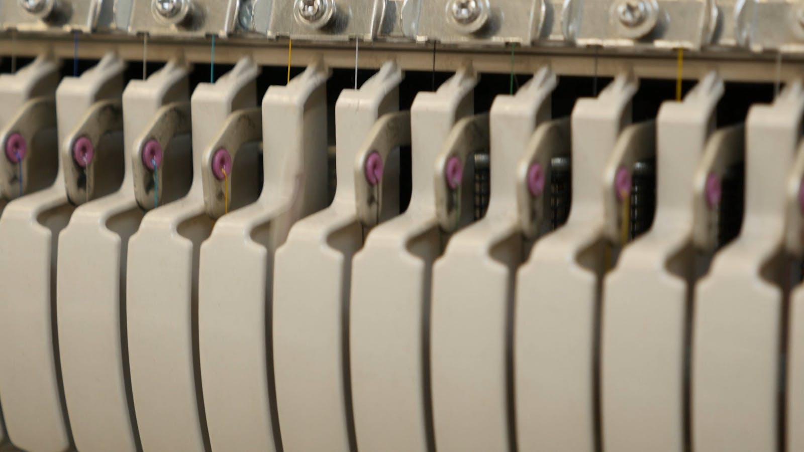 Embroidery Machine Videos, Download The BEST Free 4k Stock Video ...