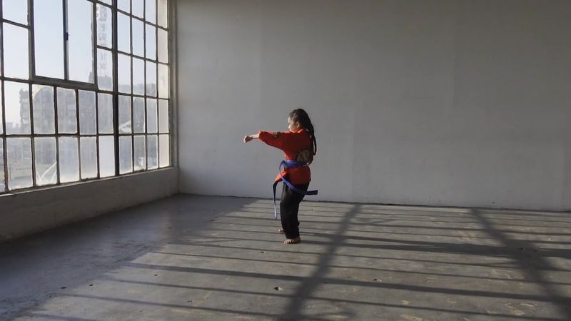 Fighting Kids Videos, Download The BEST Free 4k Stock Video Footage ...