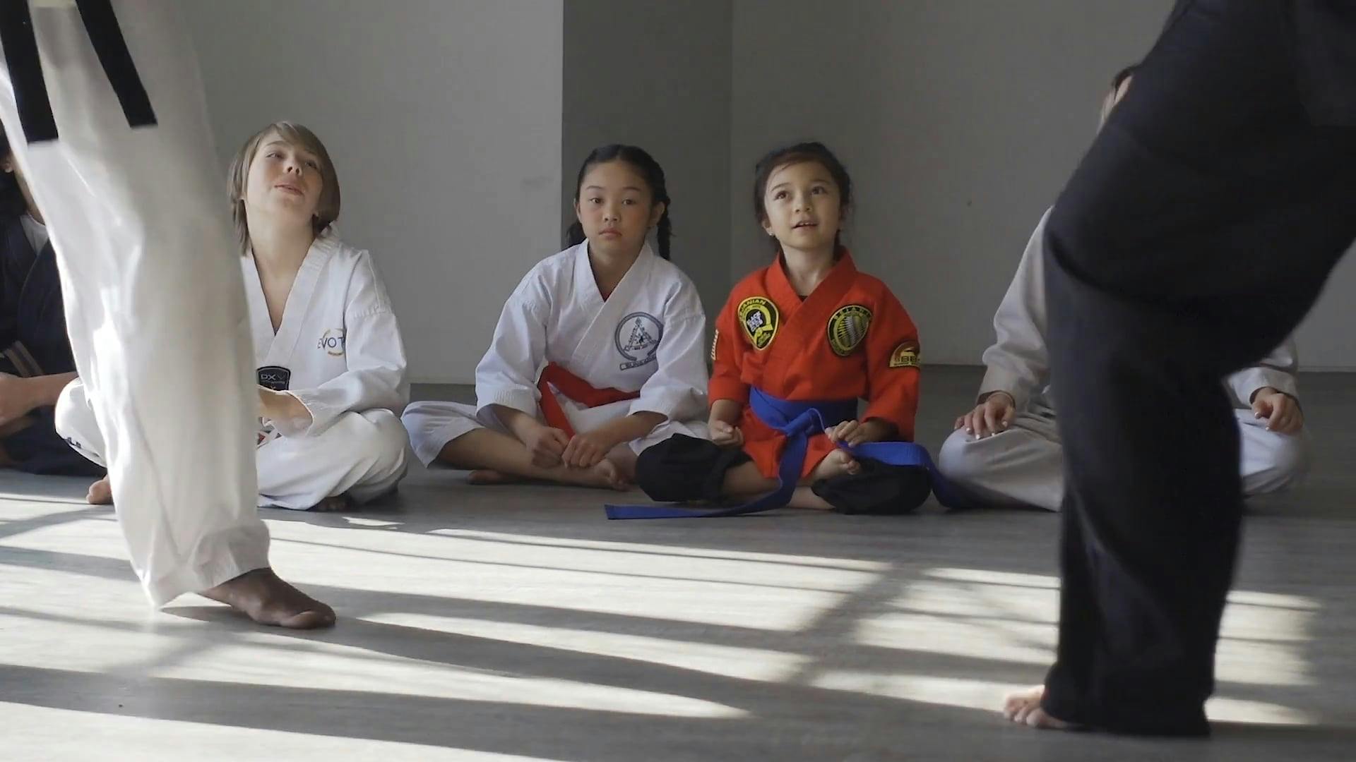 Fight With Students Videos, Download The BEST Free 4k Stock Video ...