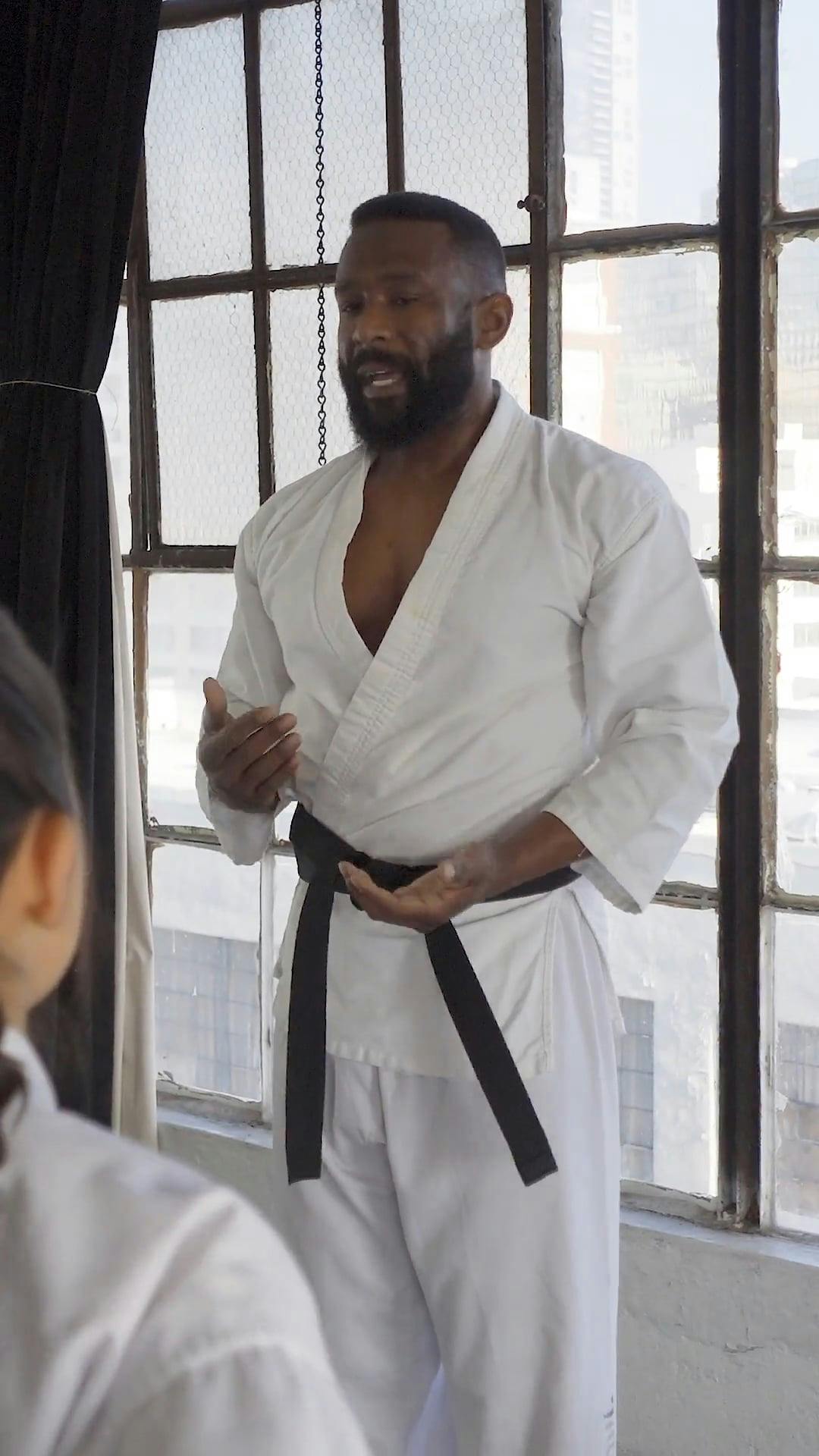 Sensei African Videos, Download The BEST Free 4k Stock Video Footage ...