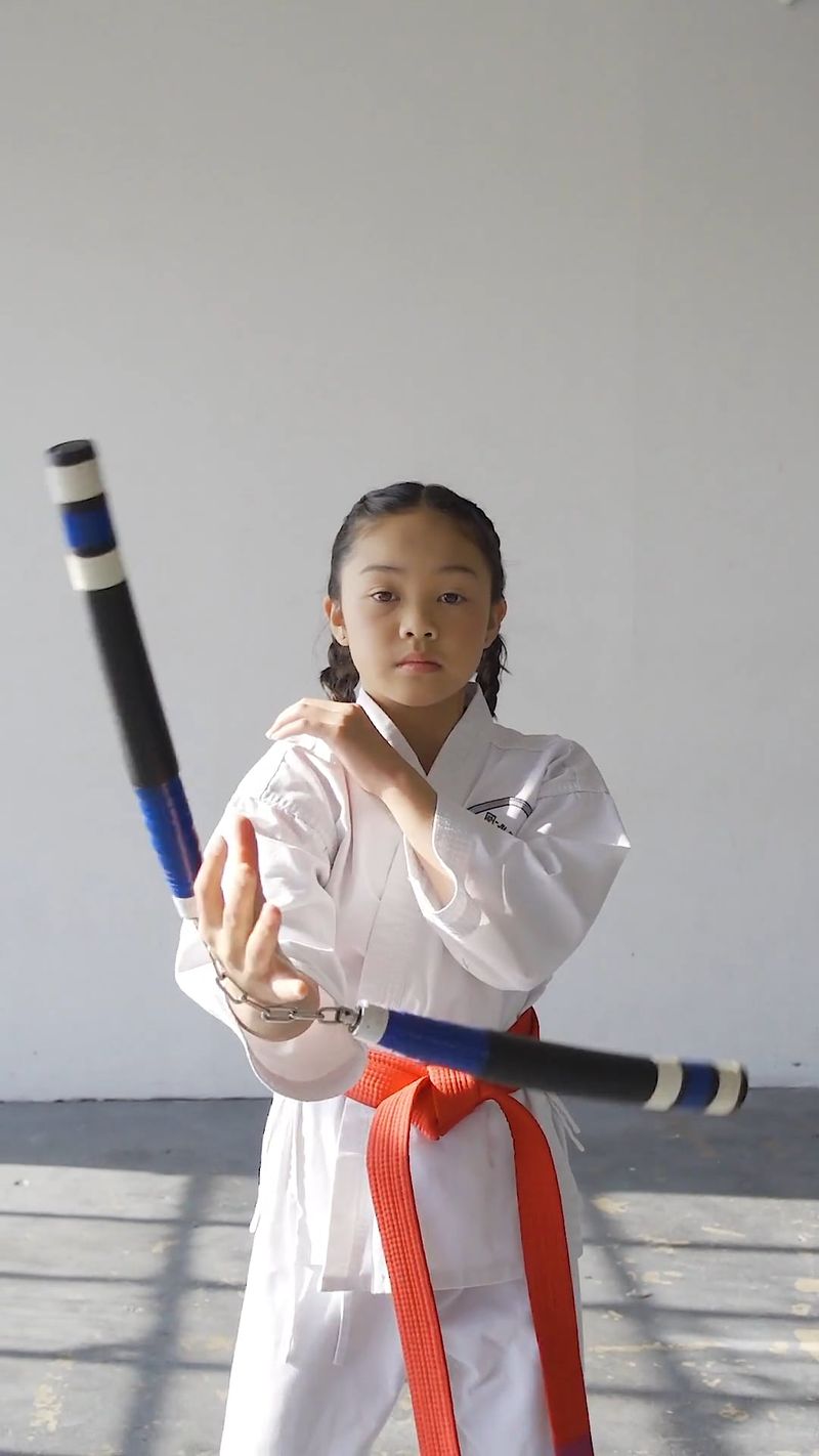 Fighting Kids Videos, Download The BEST Free 4k Stock Video Footage ...