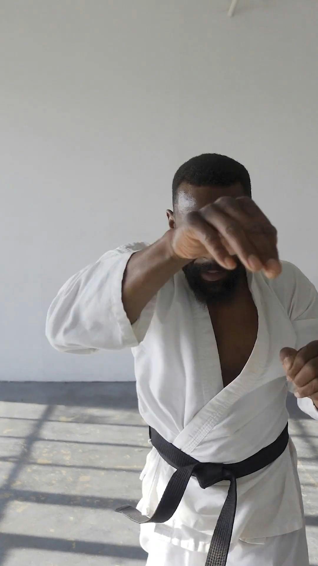 2.000+ melhores vídeos de Gi Texture · Download 100% grátis · Vídeos ...