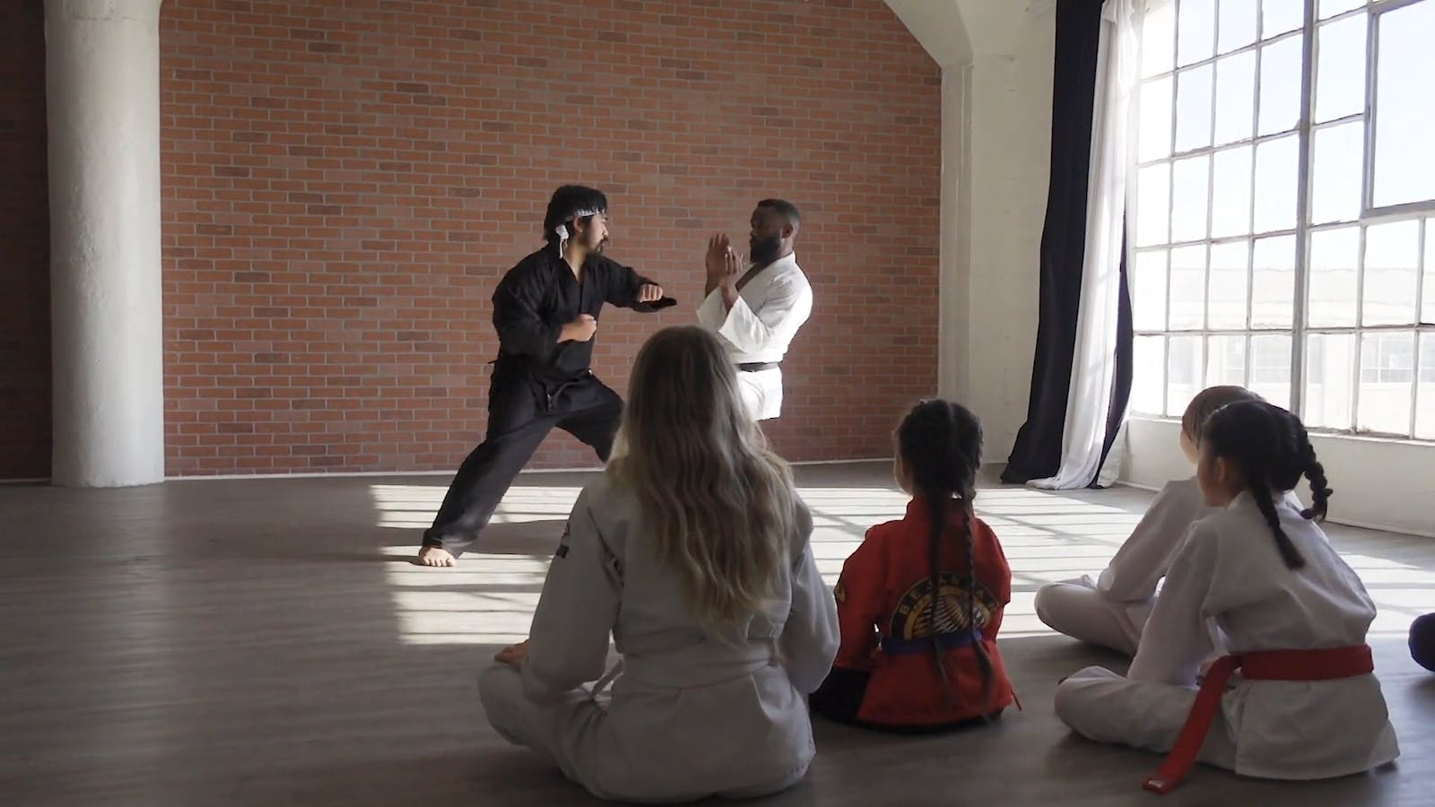 Fighting Kids Videos, Download The BEST Free 4k Stock Video Footage ...