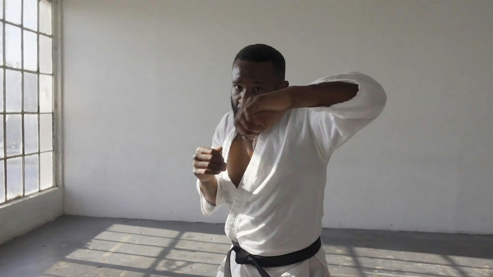 Exercise Expert Videos, Download The BEST Free 4k Stock Video Footage ...