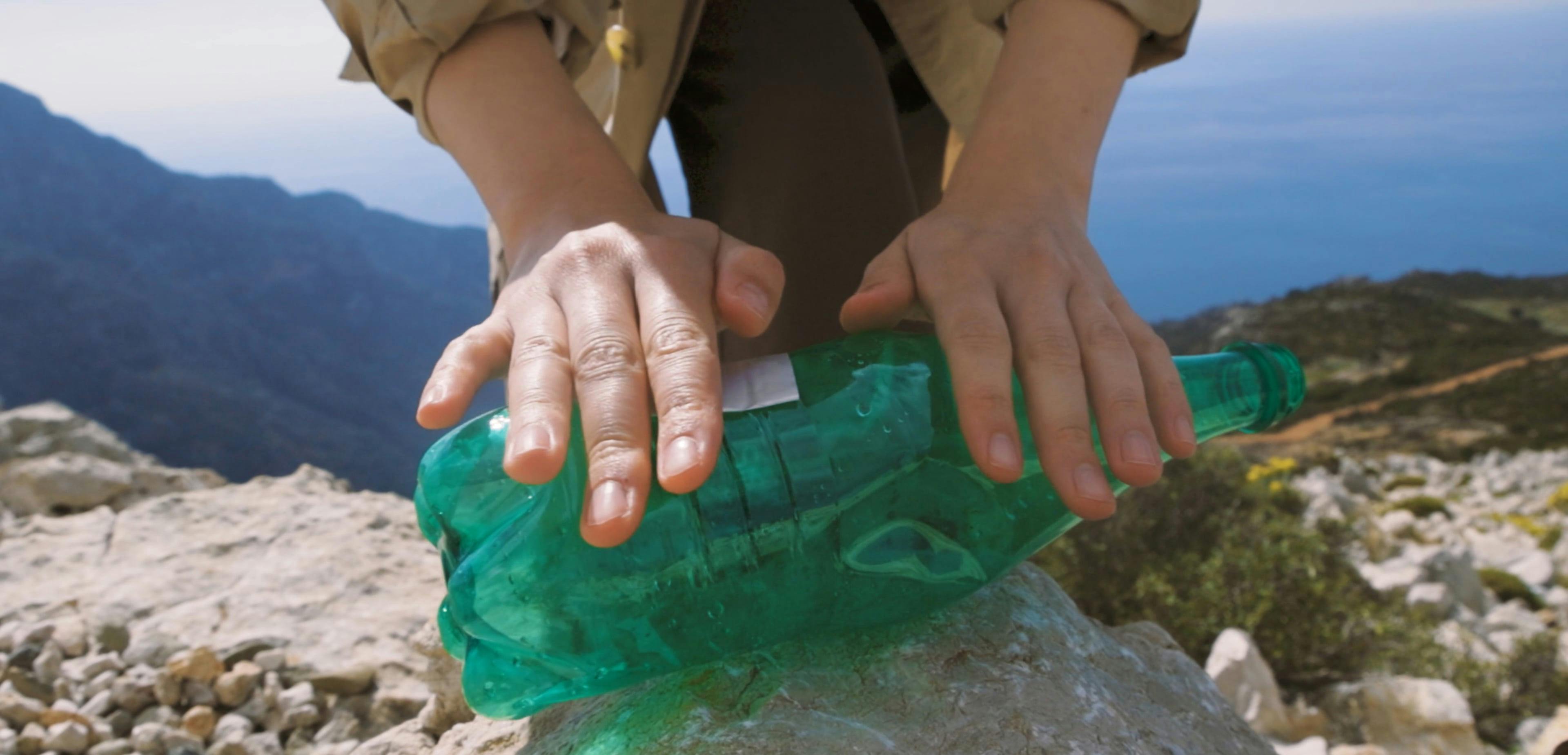 Reduce Plastic Videos, Download The BEST Free 4k Stock Video Footage & Reduce Plastic HD Video Clips